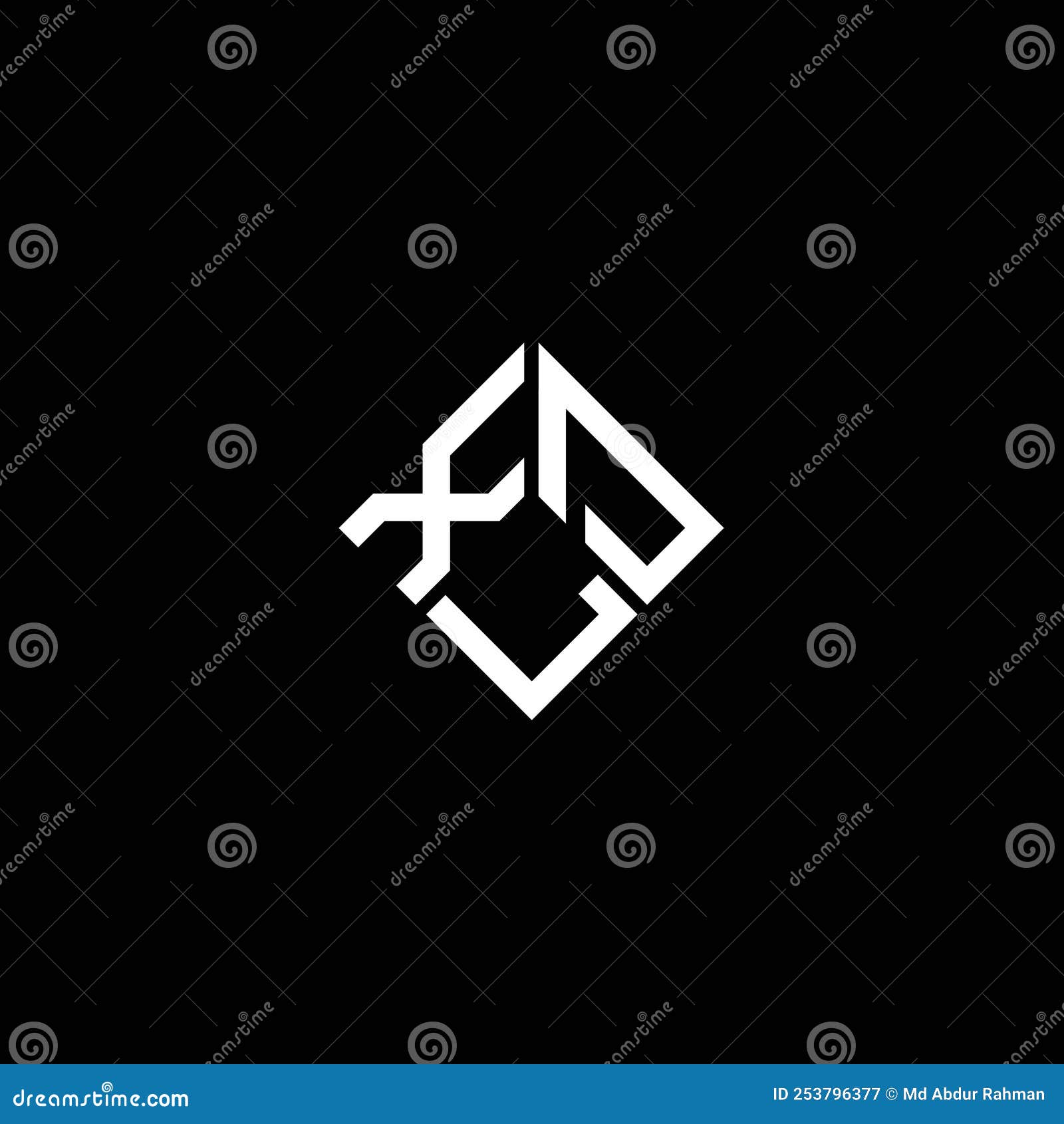 Xdl Stock Illustrations – 16 Xdl Stock Illustrations, Vectors & Clipart ...