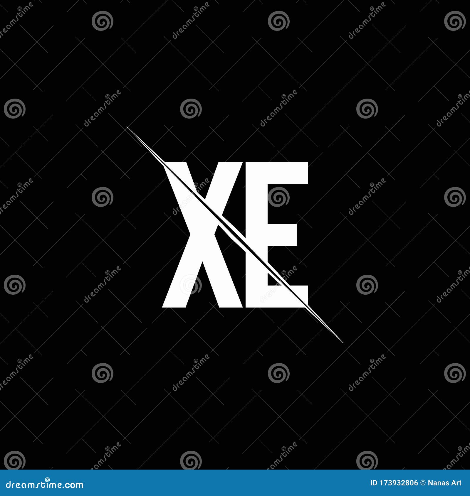 Xe Logos Stock Illustrations – 418 Xe Logos Stock Illustrations ...