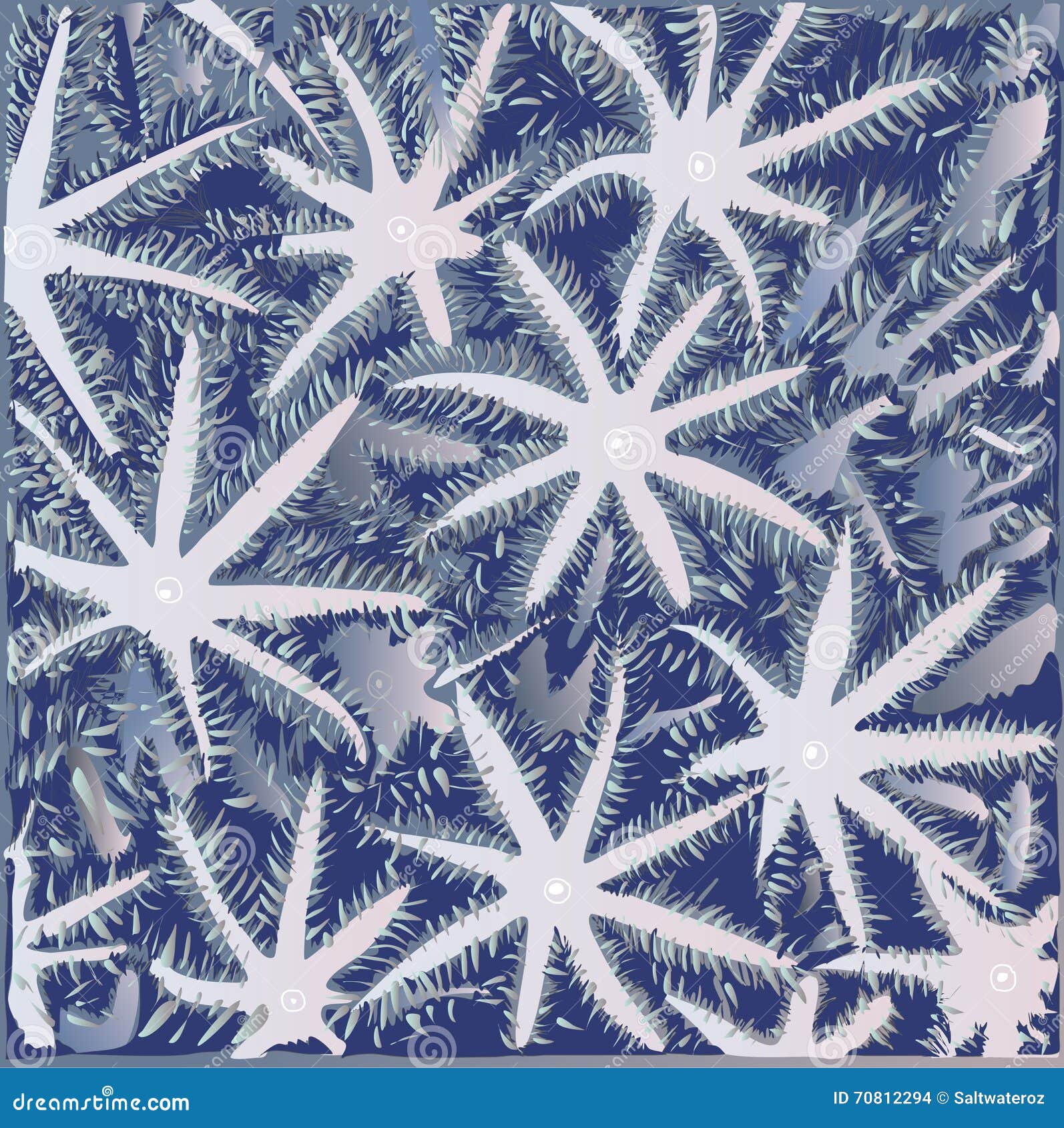 Xenia Cartoons, Illustrations & Vector Stock Images - 52 Pictures to ...