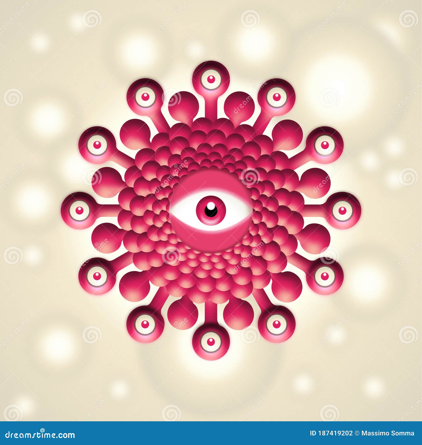 Sentient Cartoons, Illustrations & Vector Stock Images - 109 Pictures ...