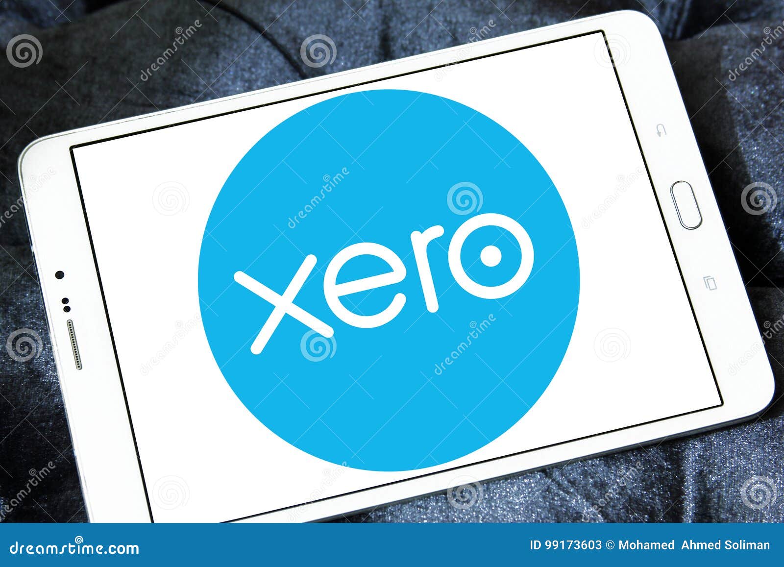 Xero company logo editorial stock photo. Image of icons - 99173603 Xero company logo editorial stock photo. Image of icons - 99173603