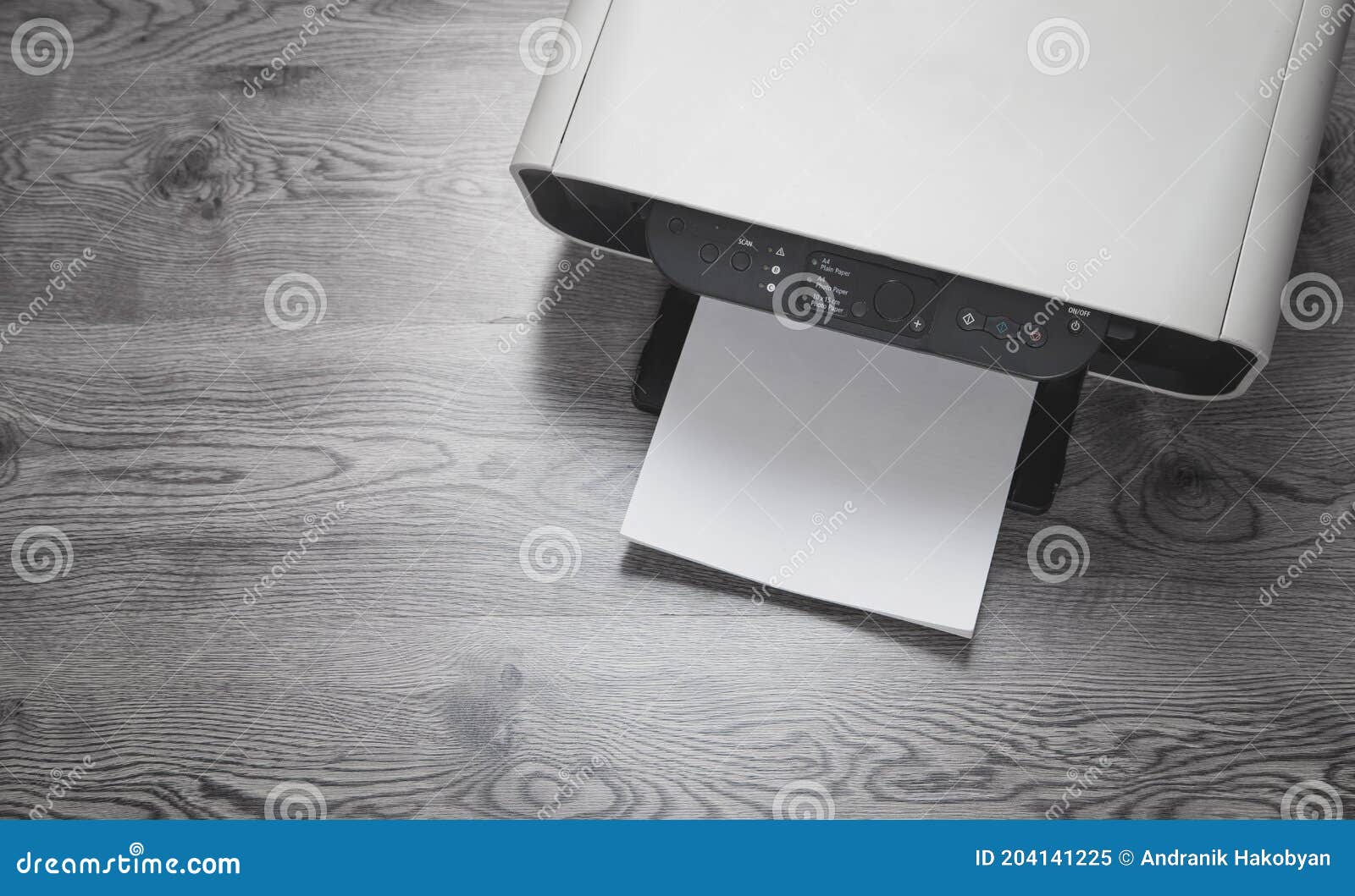 776 Scan Papers Stock Photos - Free & Royalty-Free Stock Photos from ...