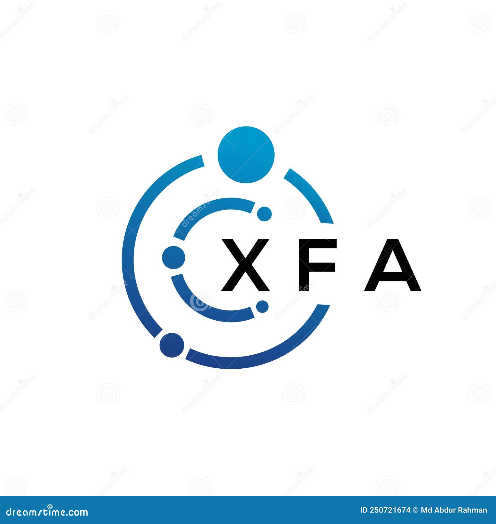 Xfa Creative Stock Illustrations – 15 Xfa Creative Stock Illustrations ...