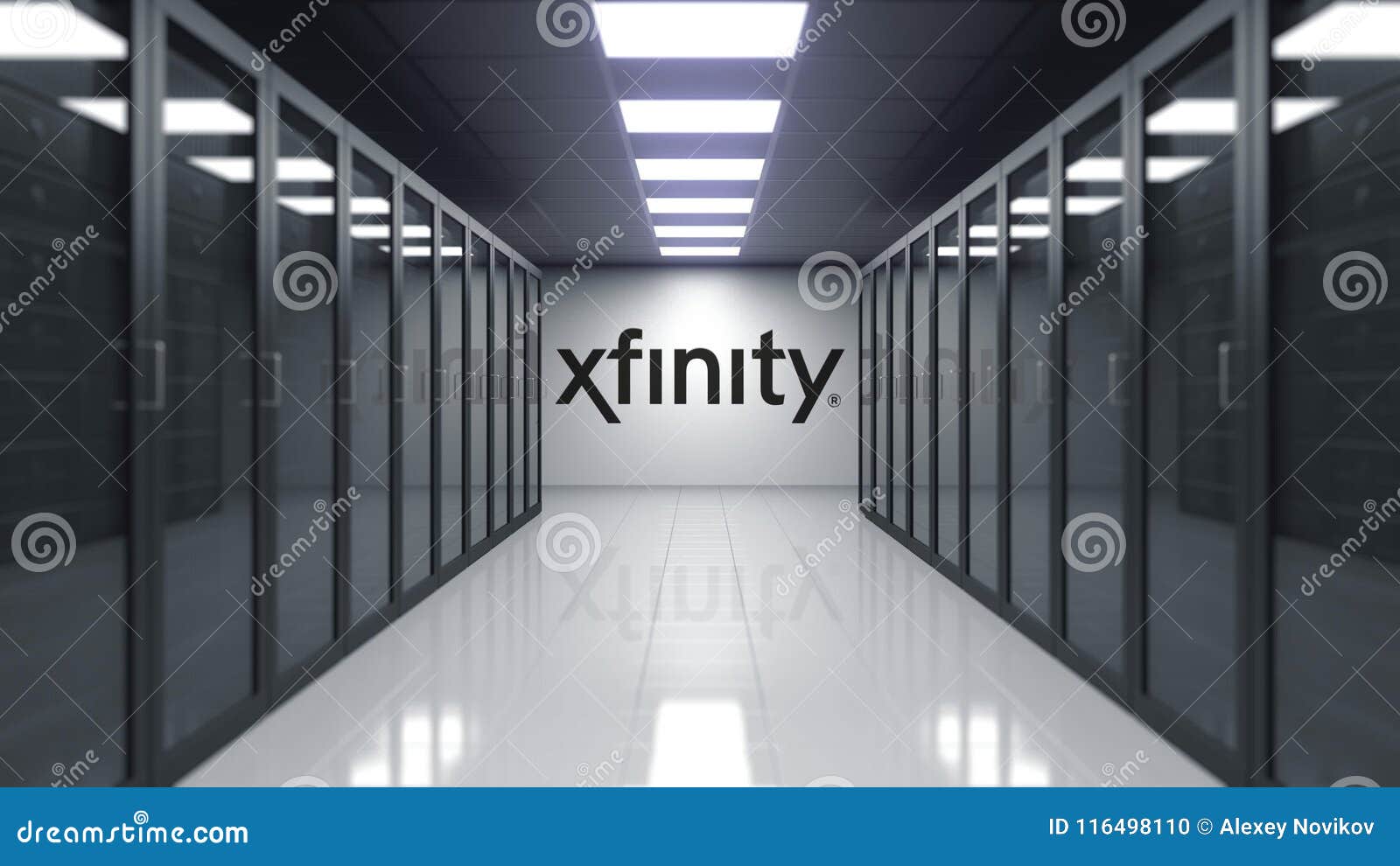 Xfinity Logo Stock Illustrations – 33 Xfinity Logo Stock Illustrations ...