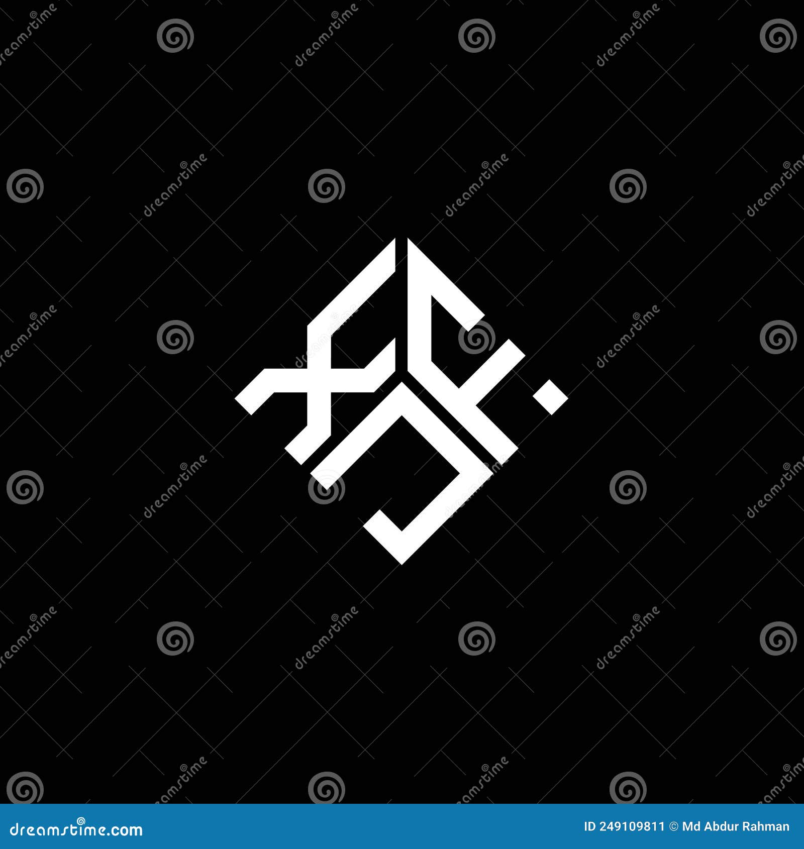 Xfj Stock Illustrations – 3 Xfj Stock Illustrations, Vectors & Clipart ...