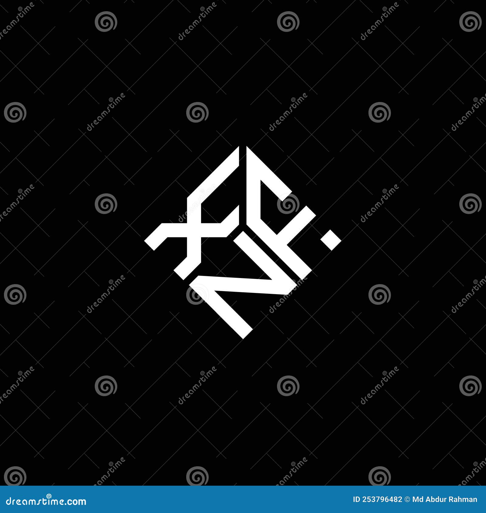 Xfn Stock Illustrations – 10 Xfn Stock Illustrations, Vectors & Clipart ...