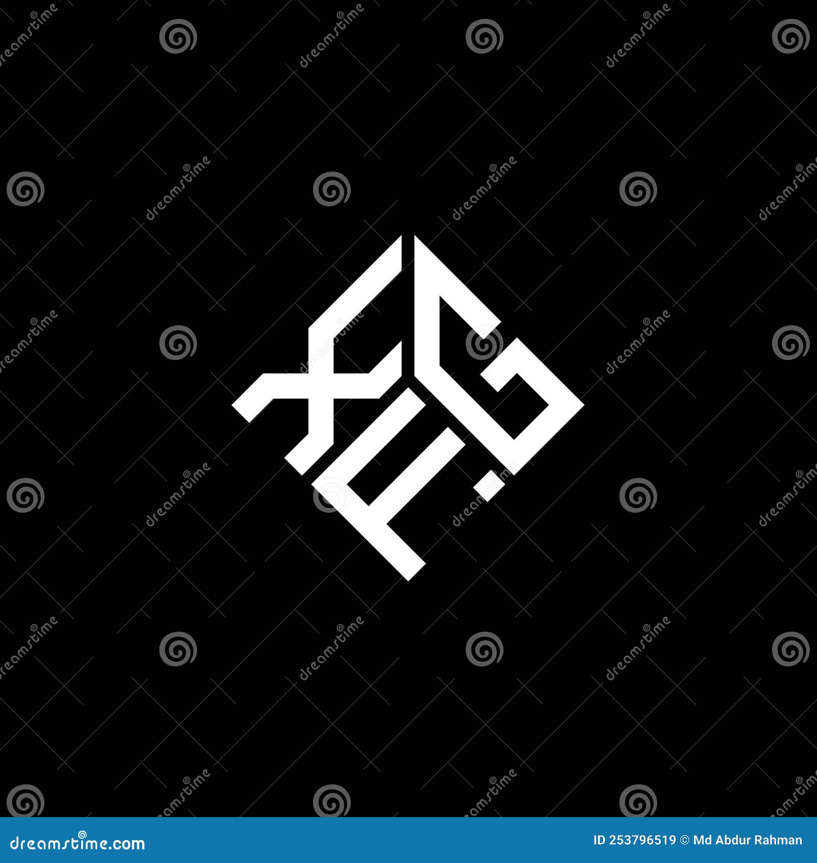 Xgf Stock Illustrations – 10 Xgf Stock Illustrations, Vectors & Clipart ...