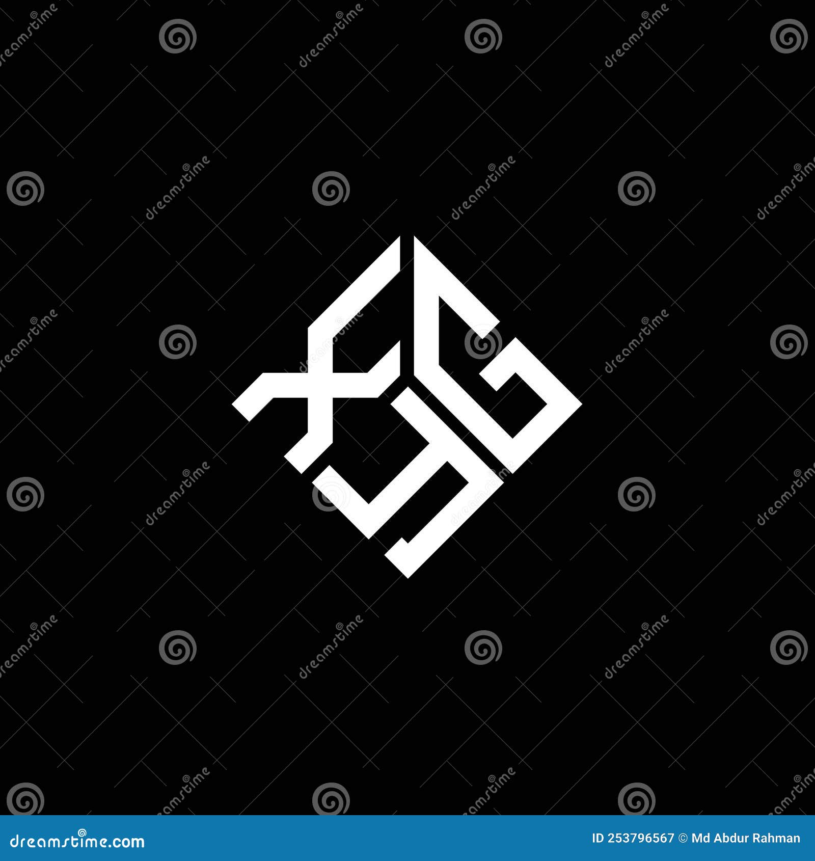 Xgy Stock Illustrations – 11 Xgy Stock Illustrations, Vectors & Clipart ...