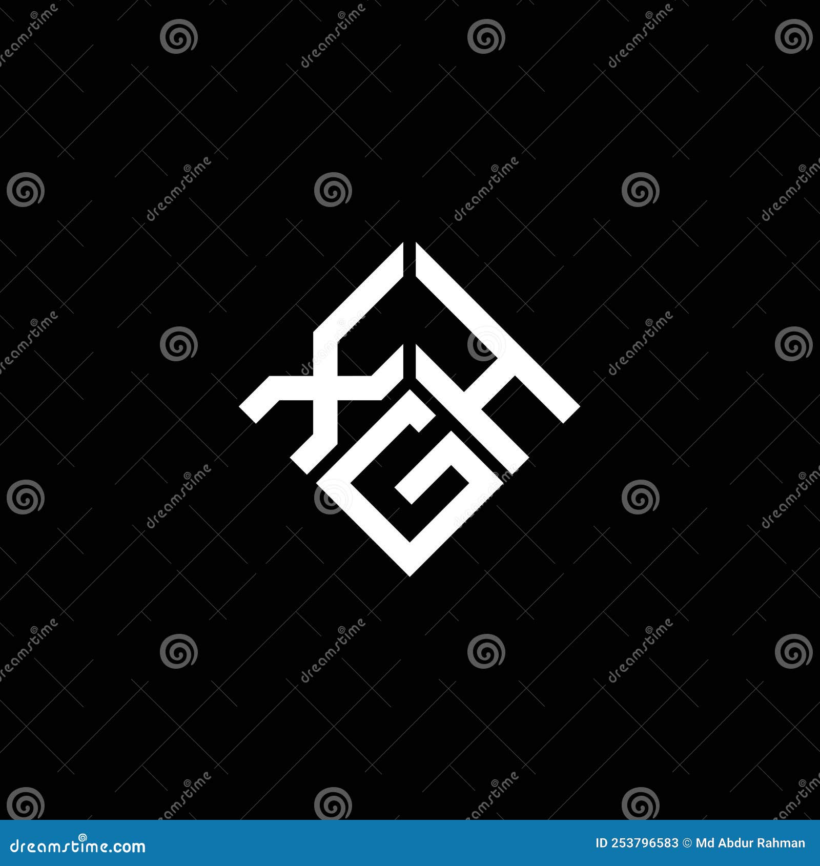 Xhg Stock Illustrations – 9 Xhg Stock Illustrations, Vectors & Clipart ...