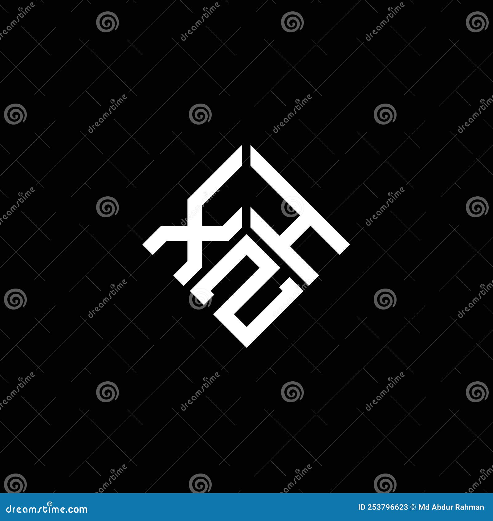 Xhz Stock Illustrations – 10 Xhz Stock Illustrations, Vectors & Clipart ...