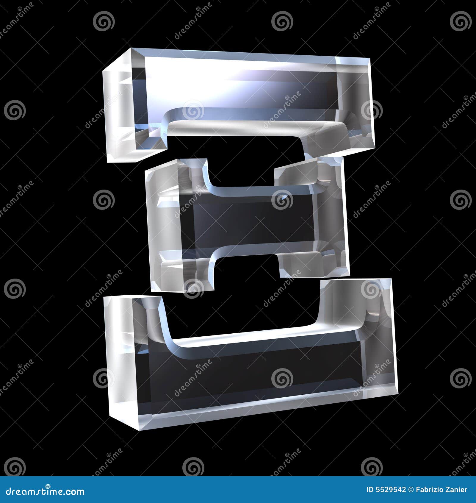 Xi Symbol Stock Illustrations – 1,309 Xi Symbol Stock Illustrations ...