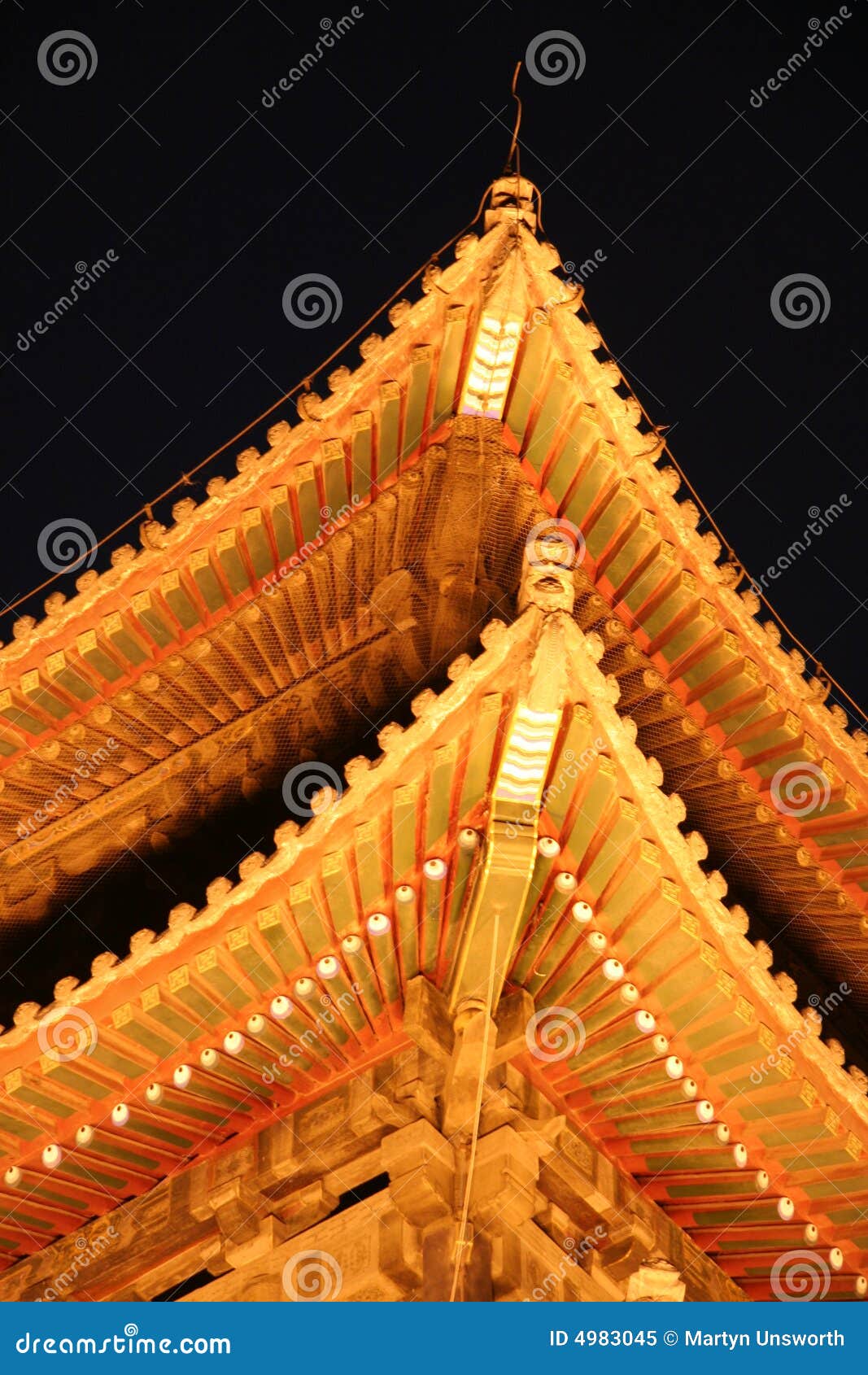 Xian stock image. Image of qing, dynasty, mandarin, drum - 4983045