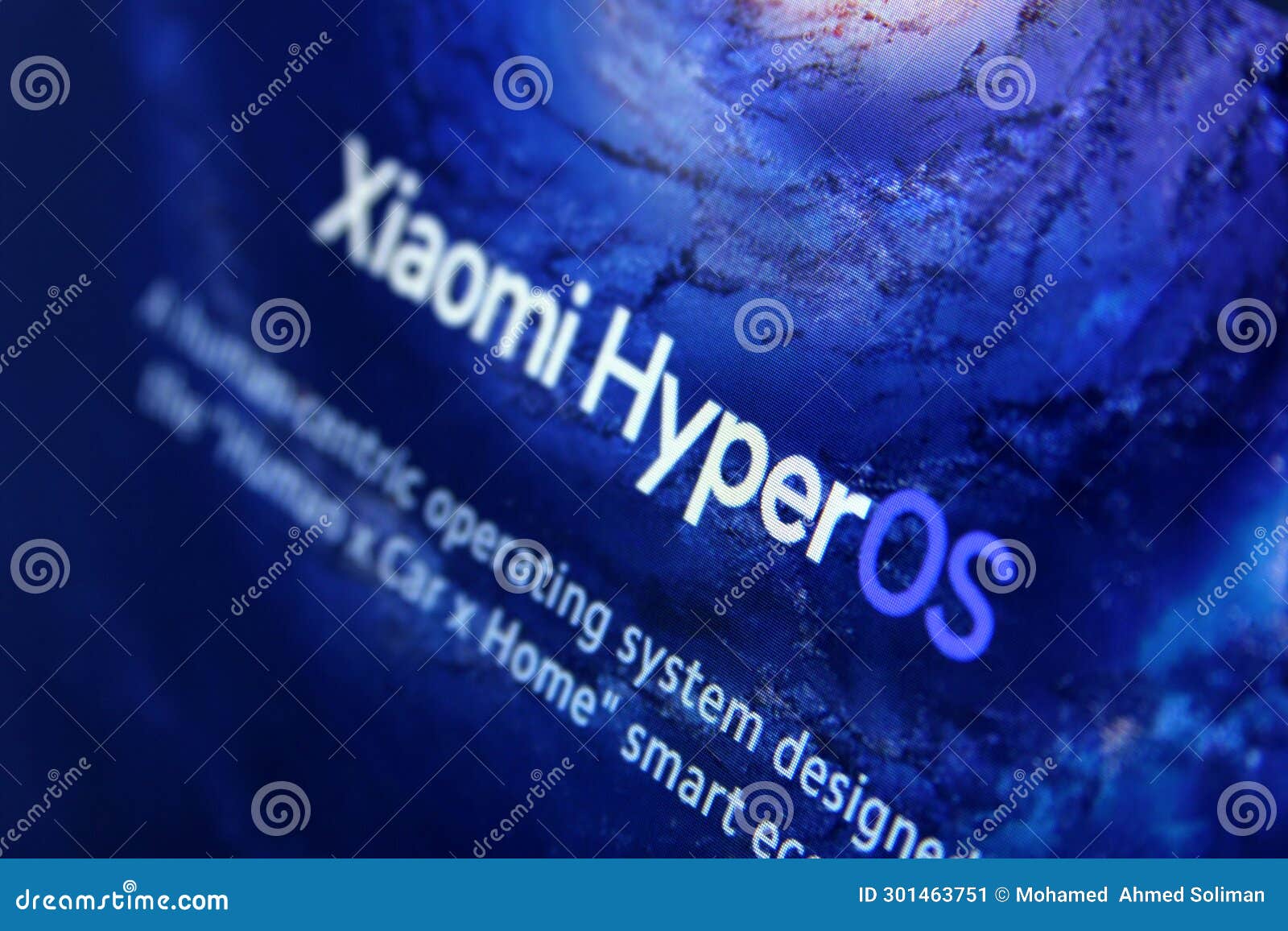 Operating System Logos And Emblem Editorial Image | CartoonDealer.com ...