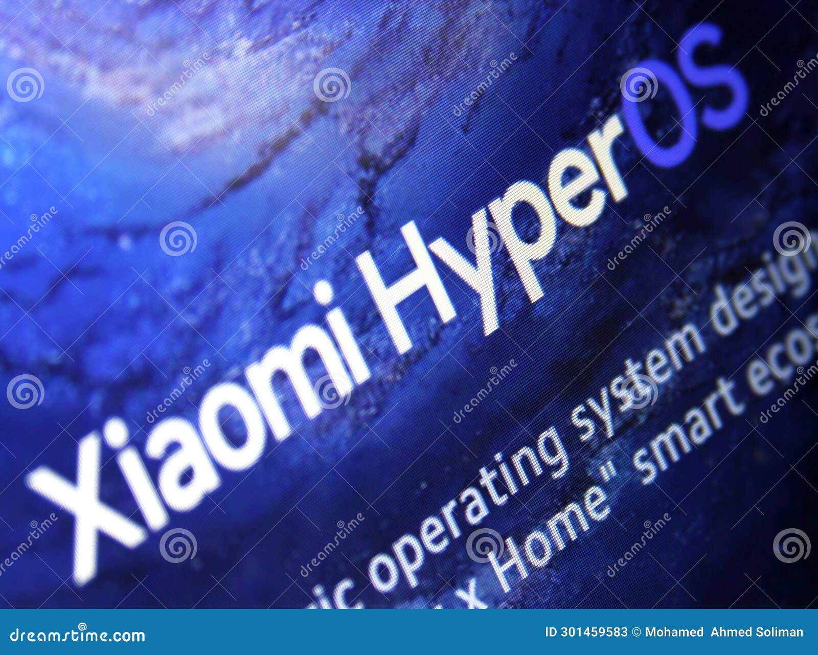 Hyperos Cartoons, Illustrations & Vector Stock Images - 11 Pictures to ...