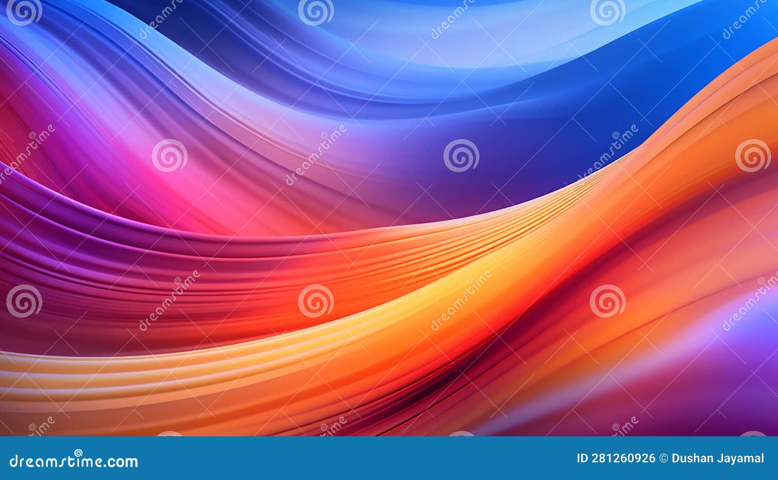 Xiaomi Nxt Hd Wallpaper I Form of Flowing Formsgenerative Ai Stock ... Xiaomi Nxt Hd Wallpaper I Form of Flowing Formsgenerative Ai Stock ...