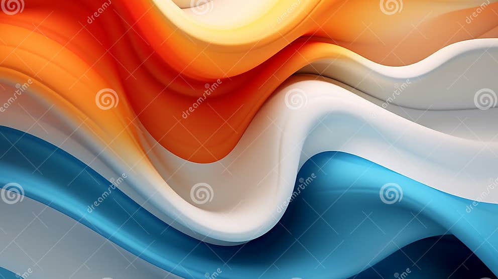 Xiaomi Nxt Hd Wallpaper, in the Style of Flowing FormsGenerative AI ... Xiaomi Nxt Hd Wallpaper, in the Style of Flowing FormsGenerative AI ...