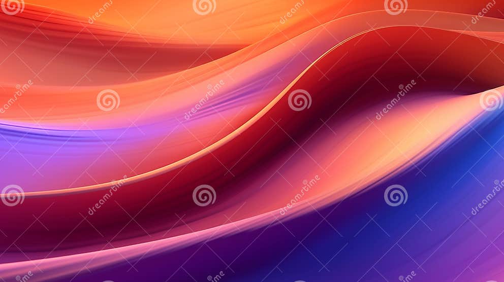 Xiaomi Nxt Hd Wallpaper, in the Style of Flowing FormsGenerative AI ... Xiaomi Nxt Hd Wallpaper, in the Style of Flowing FormsGenerative AI ...