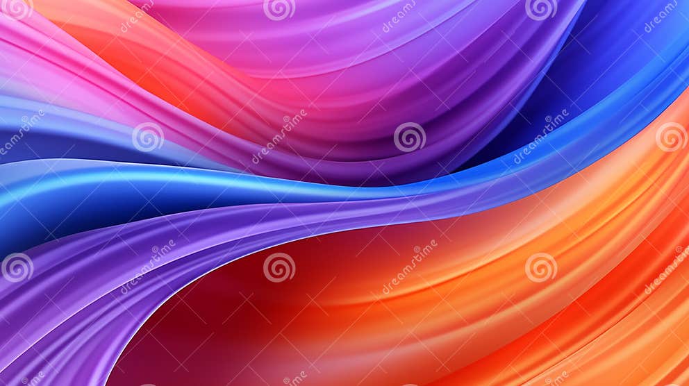 Xiaomi Nxt Hd Wallpaper, in the Style of Flowing FormsGenerative AI ... Xiaomi Nxt Hd Wallpaper, in the Style of Flowing FormsGenerative AI ...
