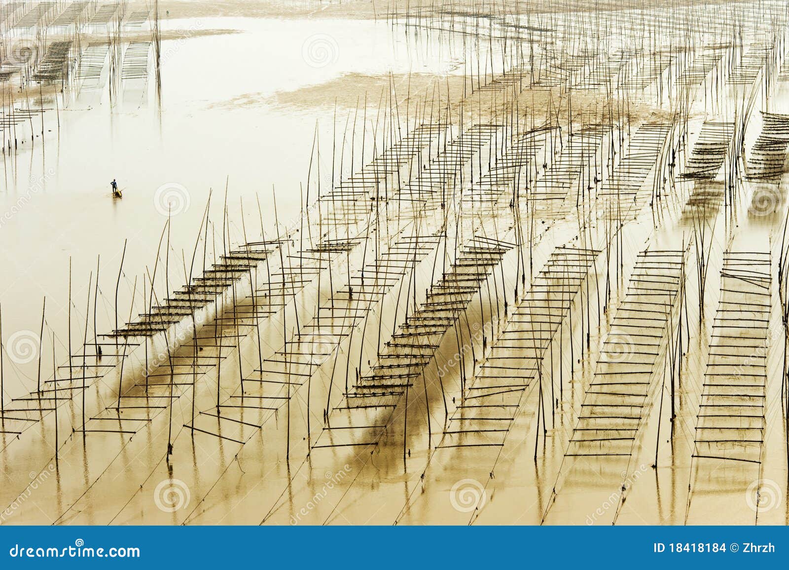 Xiapu Beach of Fujian, China. Stock Photo - Image of coast, boat: 18418184 Xiapu Beach of Fujian, China. Stock Photo - Image of coast, boat: 18418184
