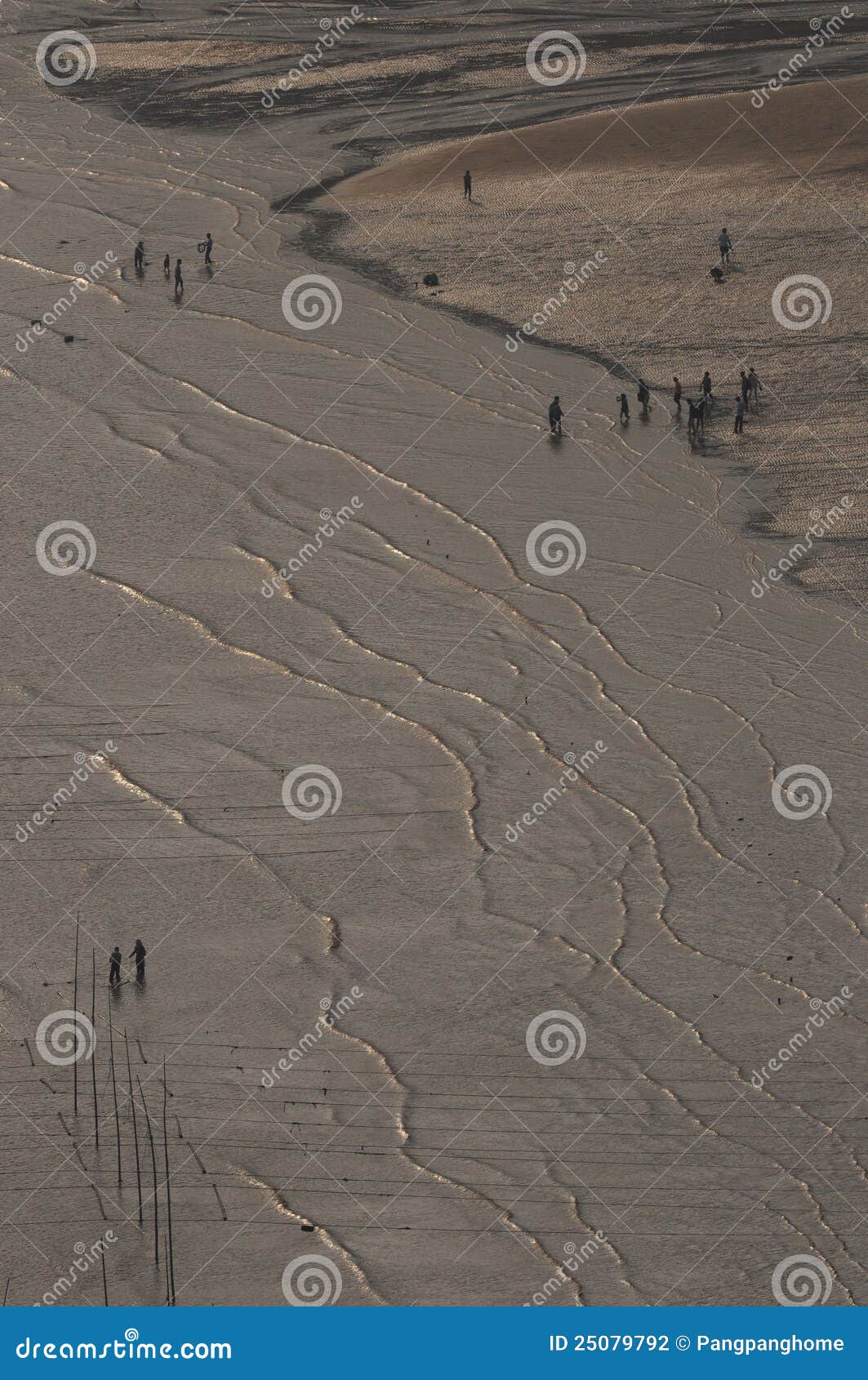Xiapu in China stock photo. Image of coast, islands, east - 25079792