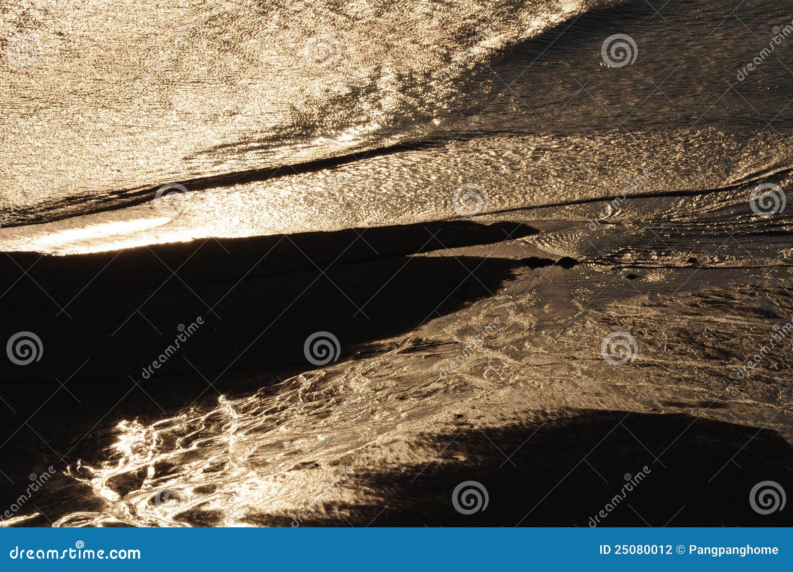 Xiapu in China stock photo. Image of golden, moment, sandy - 25080012