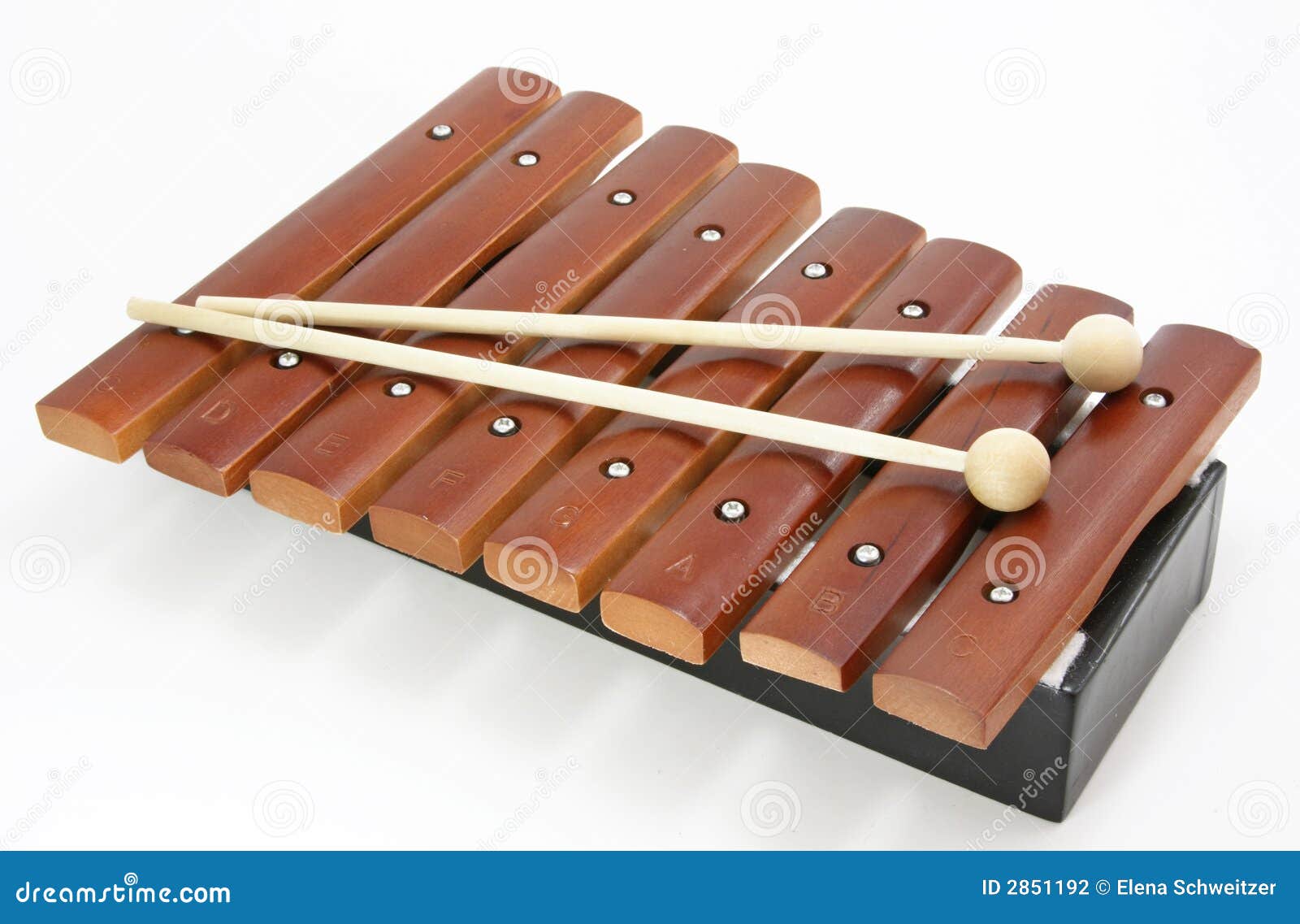3,901 Xilófono Fotos de stock - Fotos libres de regalías de Dreamstime