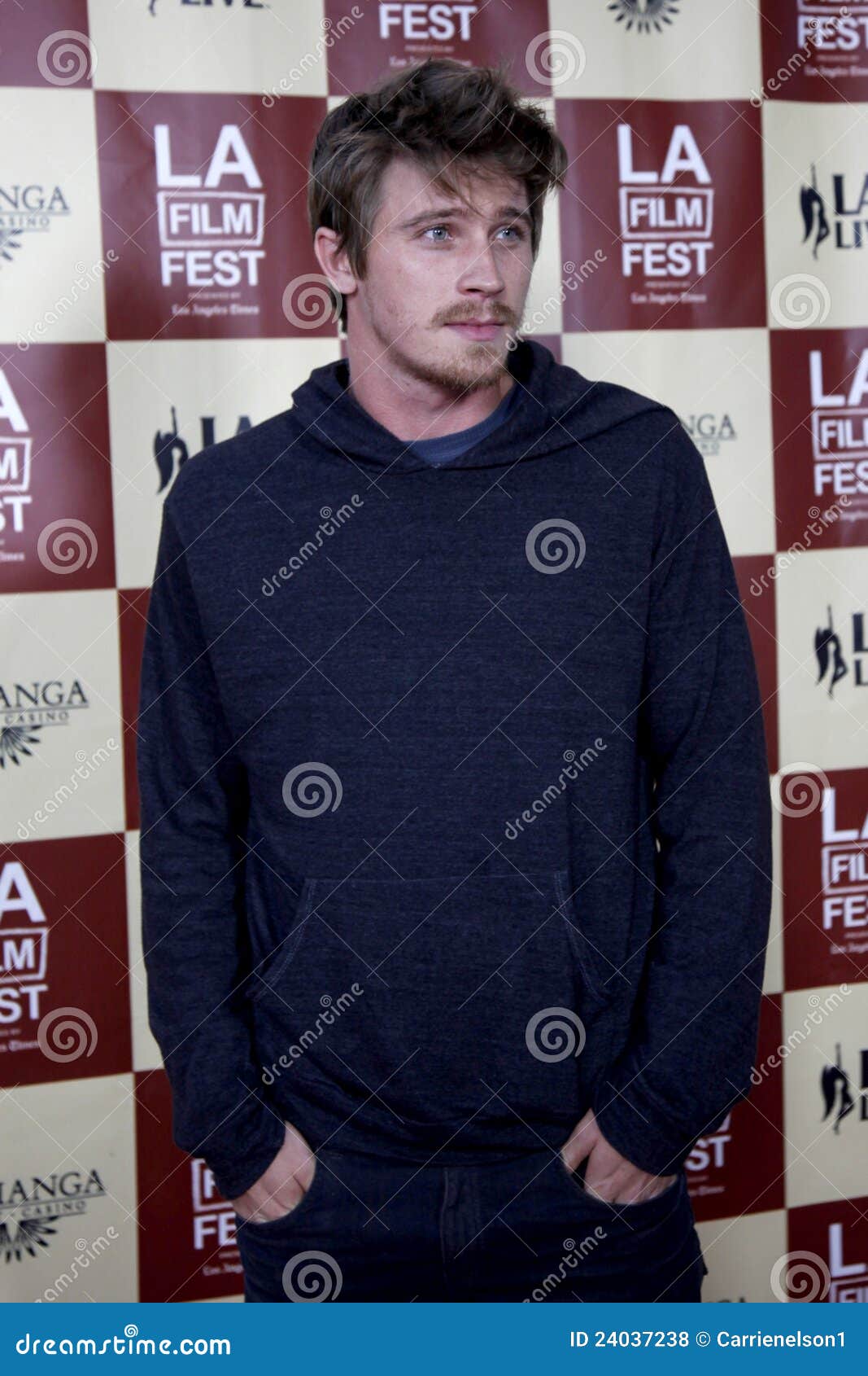 Ximena Sariana editorial stock photo. Image of film, cinemas - 24037238