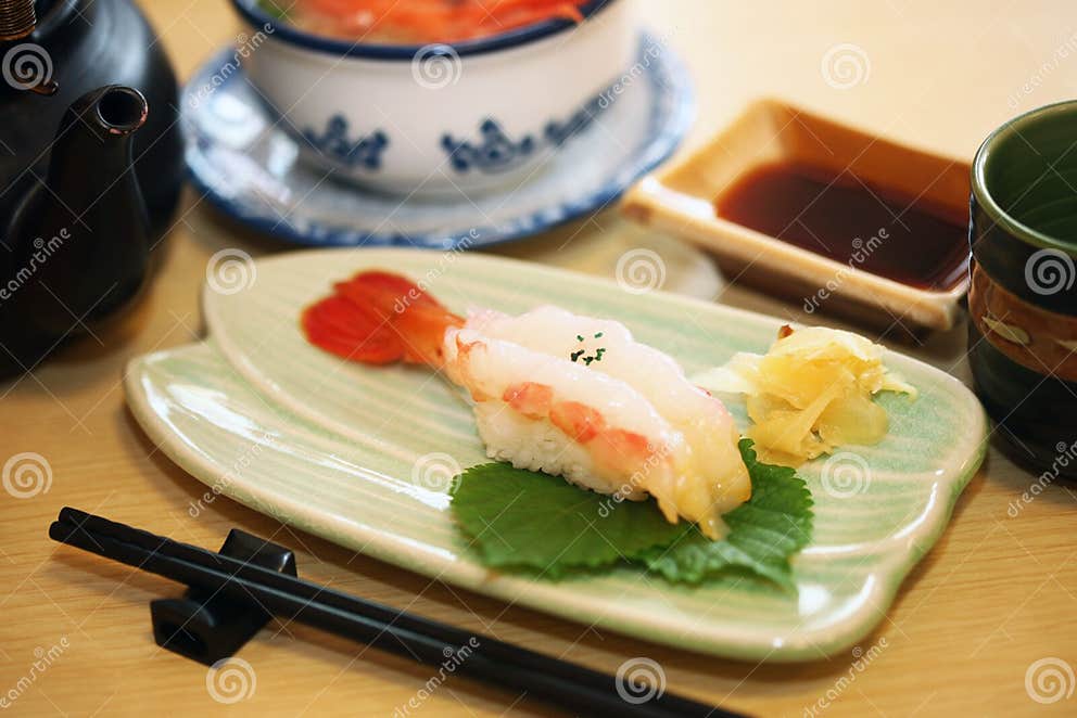 XIN DU Xiang стоковое фото. изображение насчитывающей тайвань - 76315236