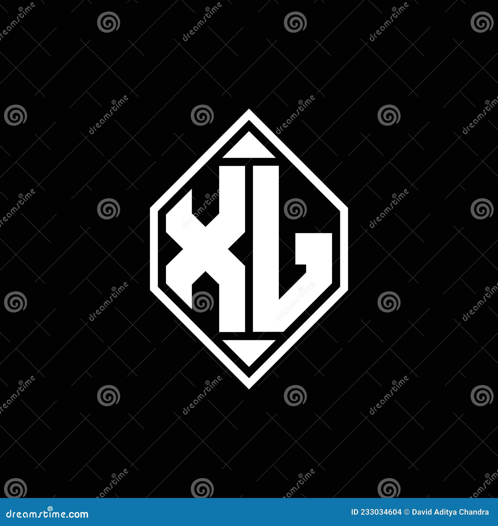 XJ Logo Monogram Geometric Shield Shape Style Stock Vector ... XJ Logo Monogram Geometric Shield Shape Style Stock Vector ...