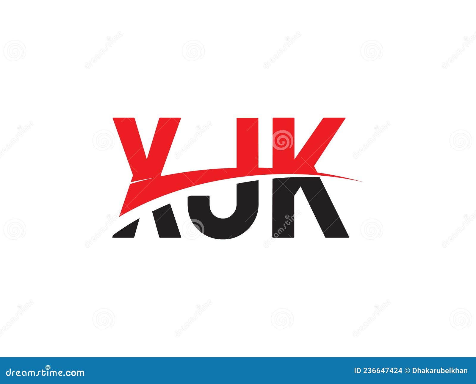 Xjk Letter Stock Illustrations – 14 Xjk Letter Stock Illustrations ...