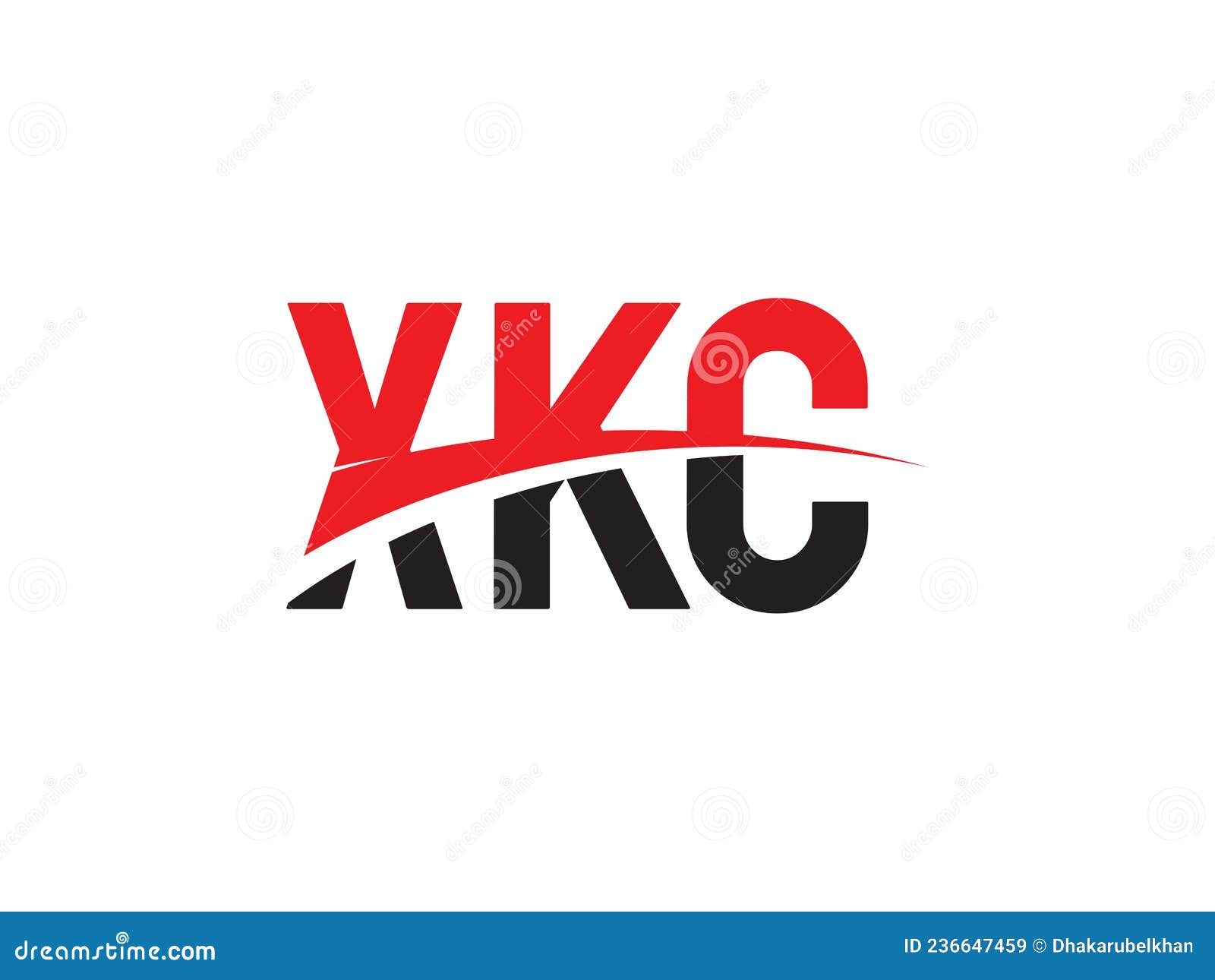 Xkc Stock Illustrations – 10 Xkc Stock Illustrations, Vectors & Clipart ...