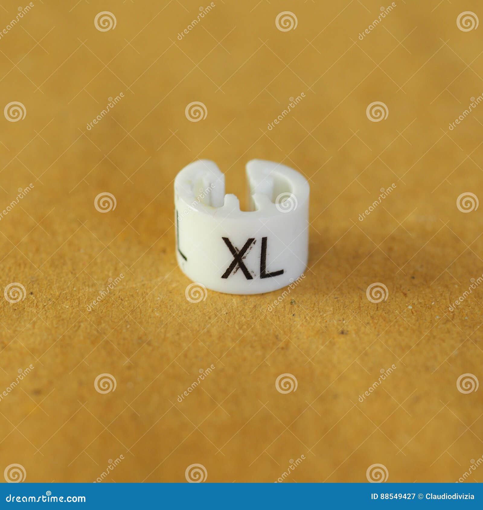 XL size tag stock image. Image of fashionable, size, clothing - 88549427