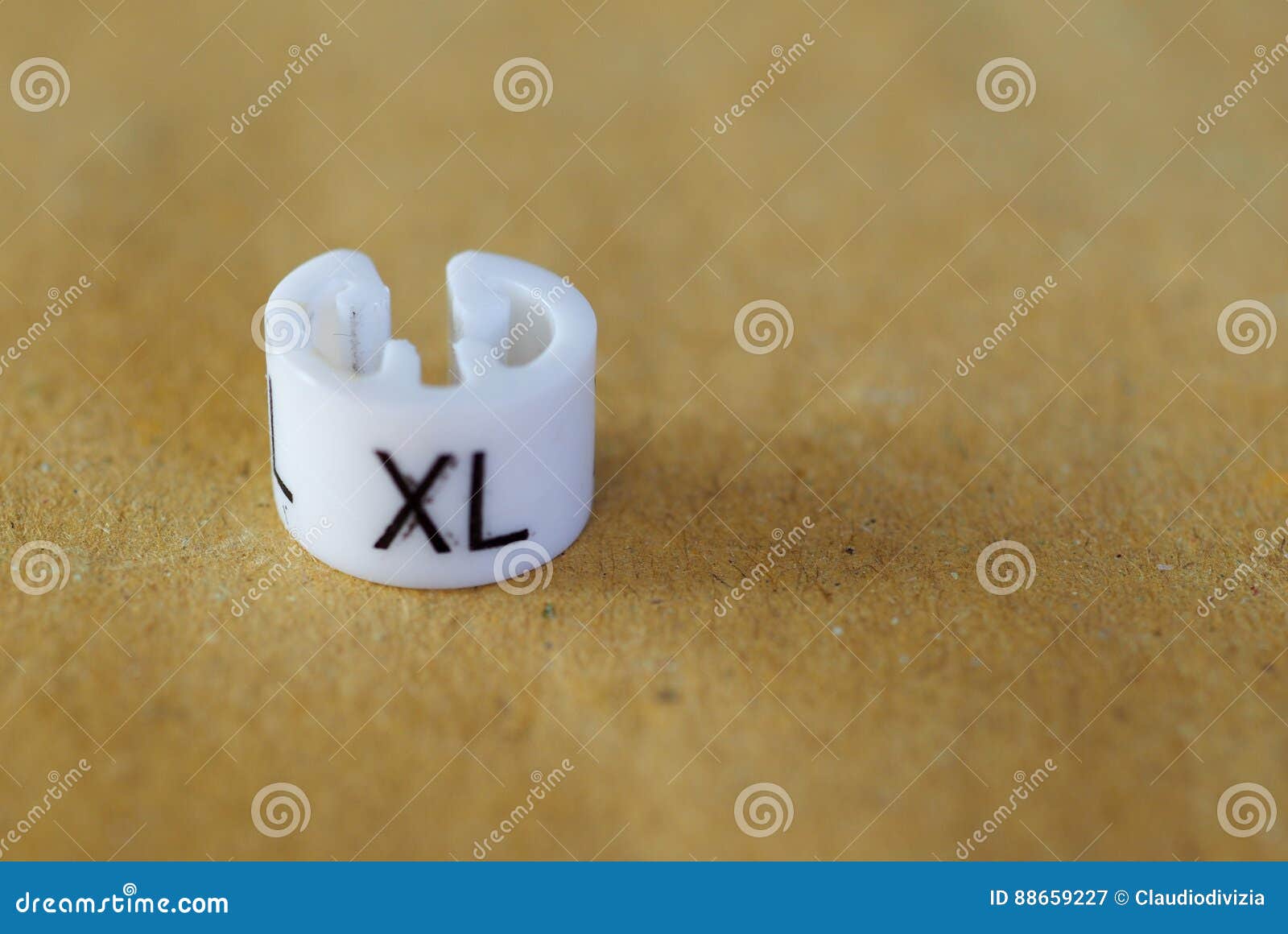 XL size tag stock image. Image of clothing, label, extra - 88659227