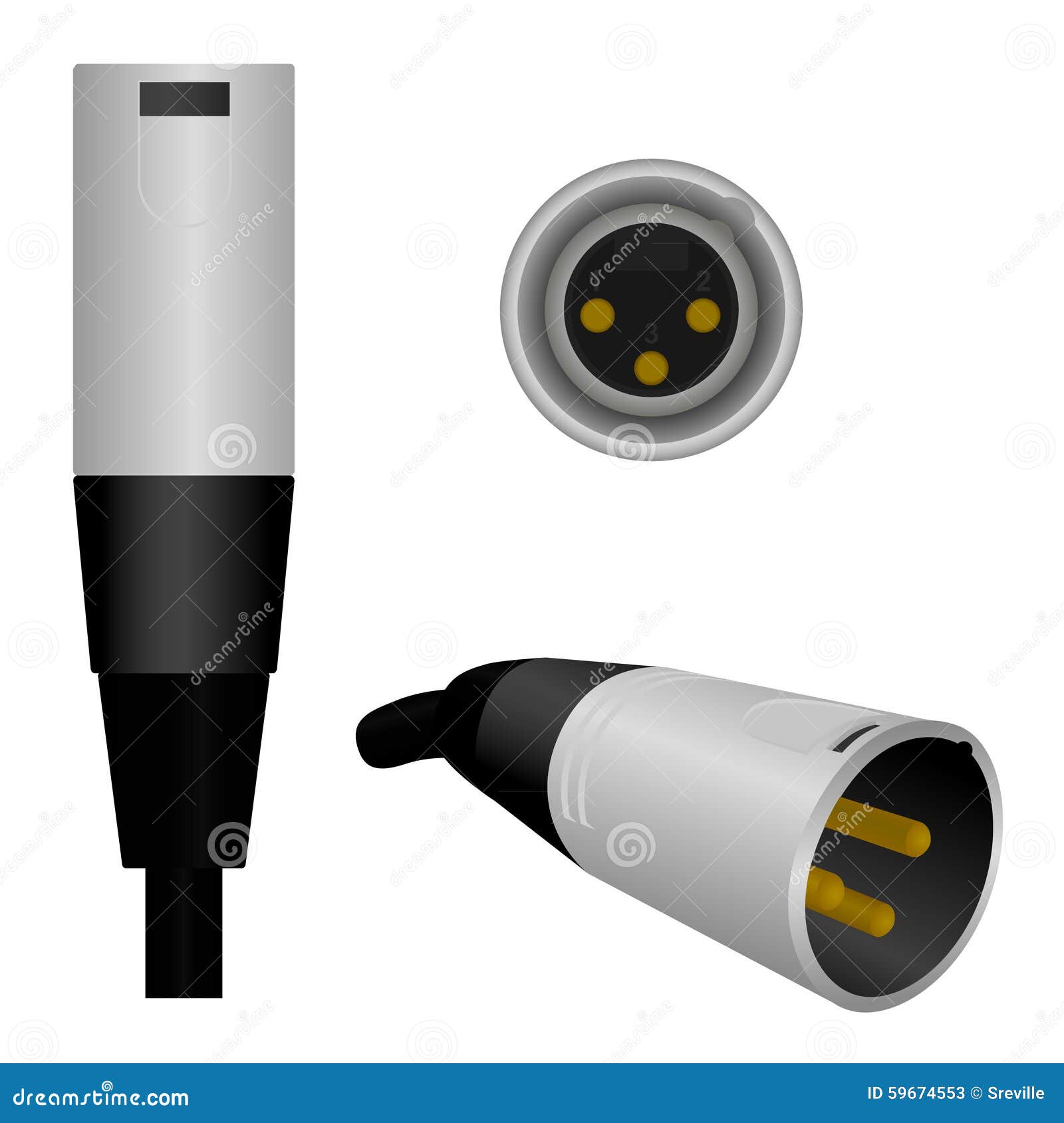 Connector Cartoons, Illustrations & Vector Stock Images - 48576 ...