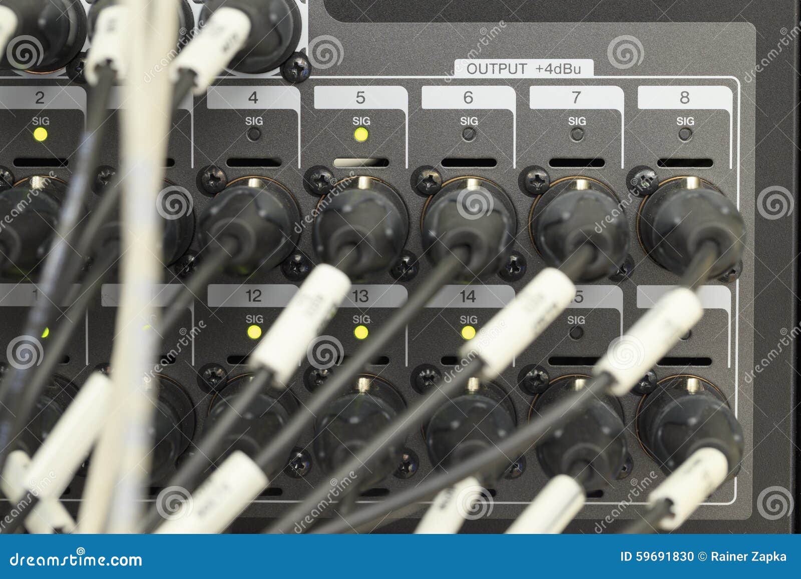 Blog Archives - progsmentor