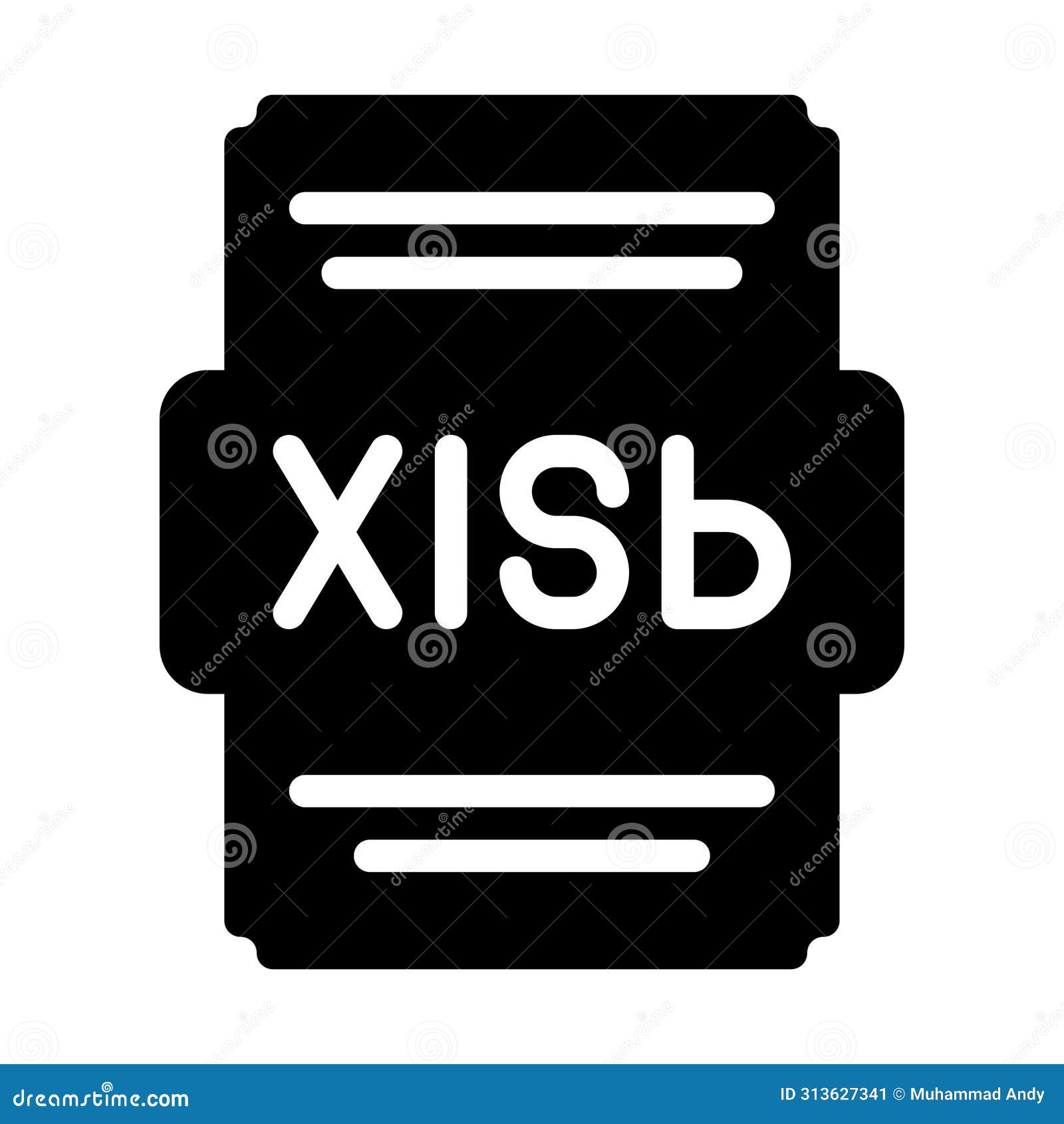 Xlsb File Icon Solid Style. Spreadsheet File Type, Extension, Format ... Xlsb File Icon Solid Style. Spreadsheet File Type, Extension, Format ...
