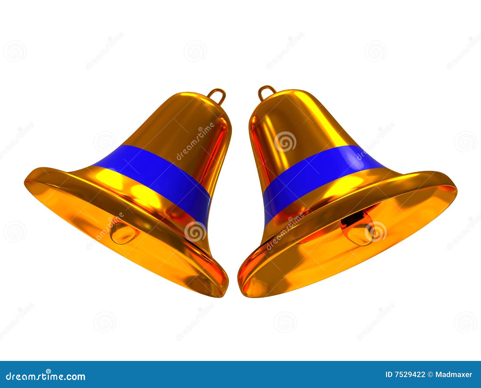 Xmas Bells Stock Illustrations – 22,306 Xmas Bells Stock Illustrations ...