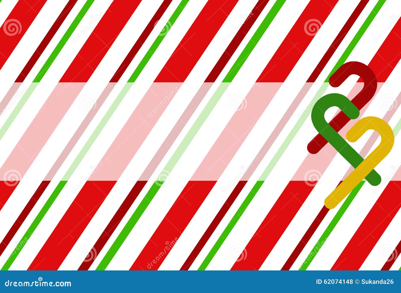 Cane Strip Stock Illustrations – 499 Cane Strip Stock Illustrations ...