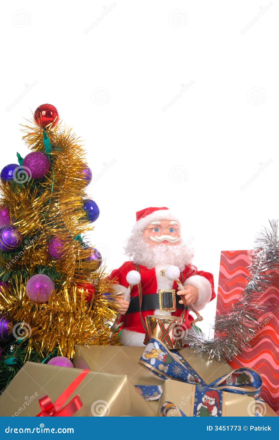 222 Christmas Festoons Stock Photos - Free & Royalty-Free Stock Photos ...