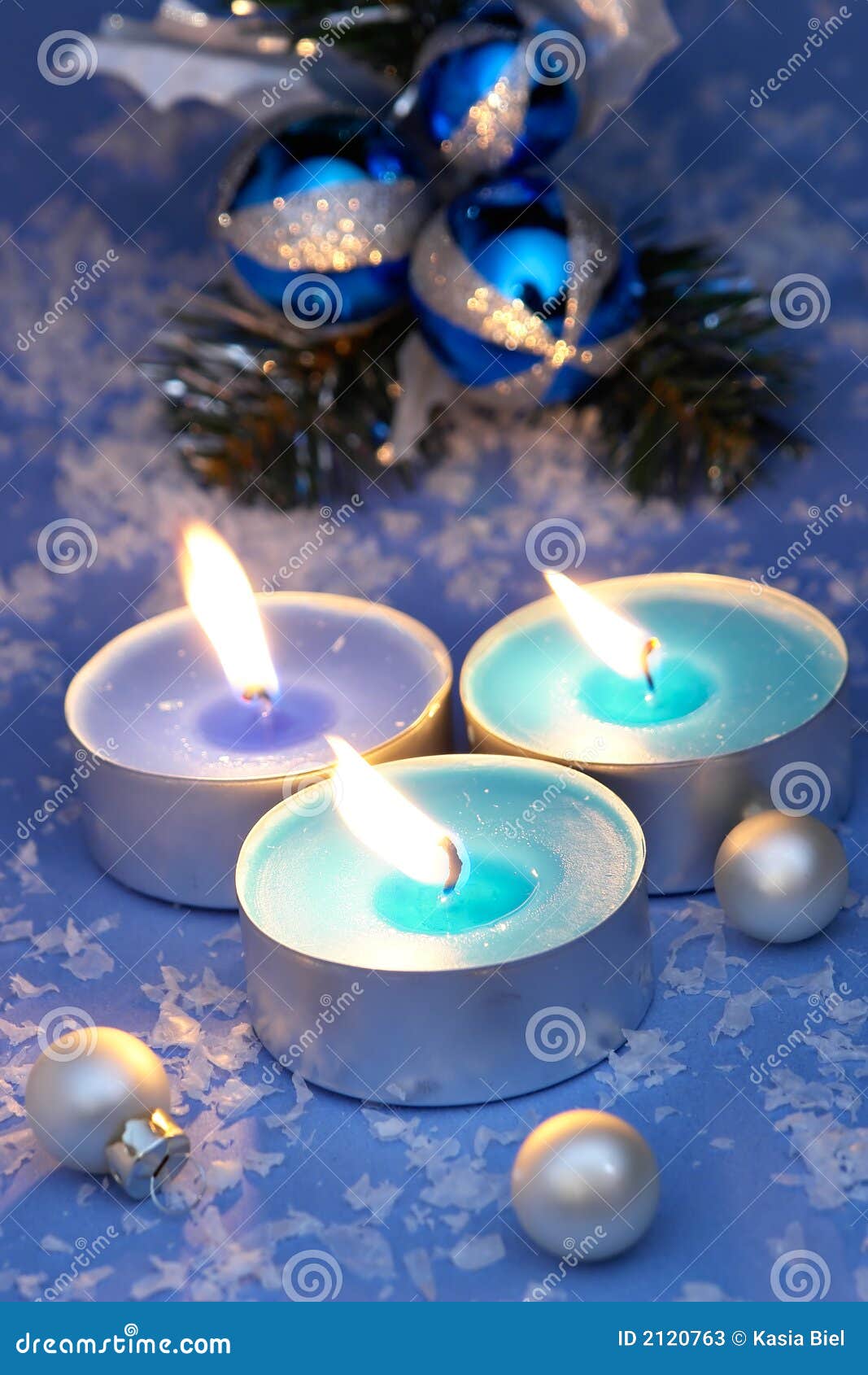 Xmas feeling stock image. Image of holidays, bright, design - 2120763