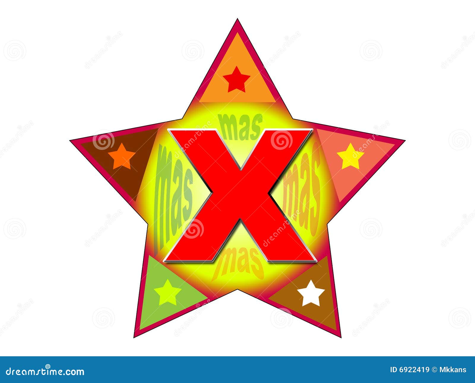 Xmas Star Stock Illustrations – 307,996 Xmas Star Stock Illustrations ...