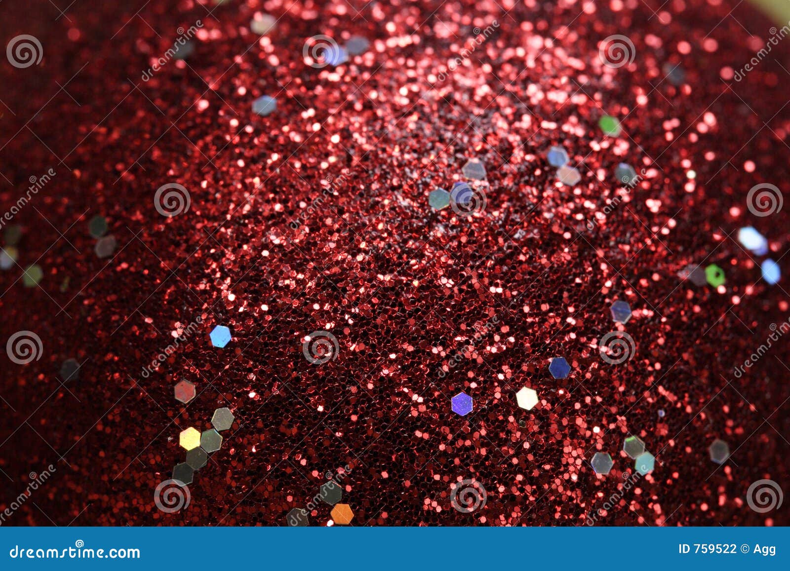 Xmas texture stock photo. Image of year, festive, mood - 759522