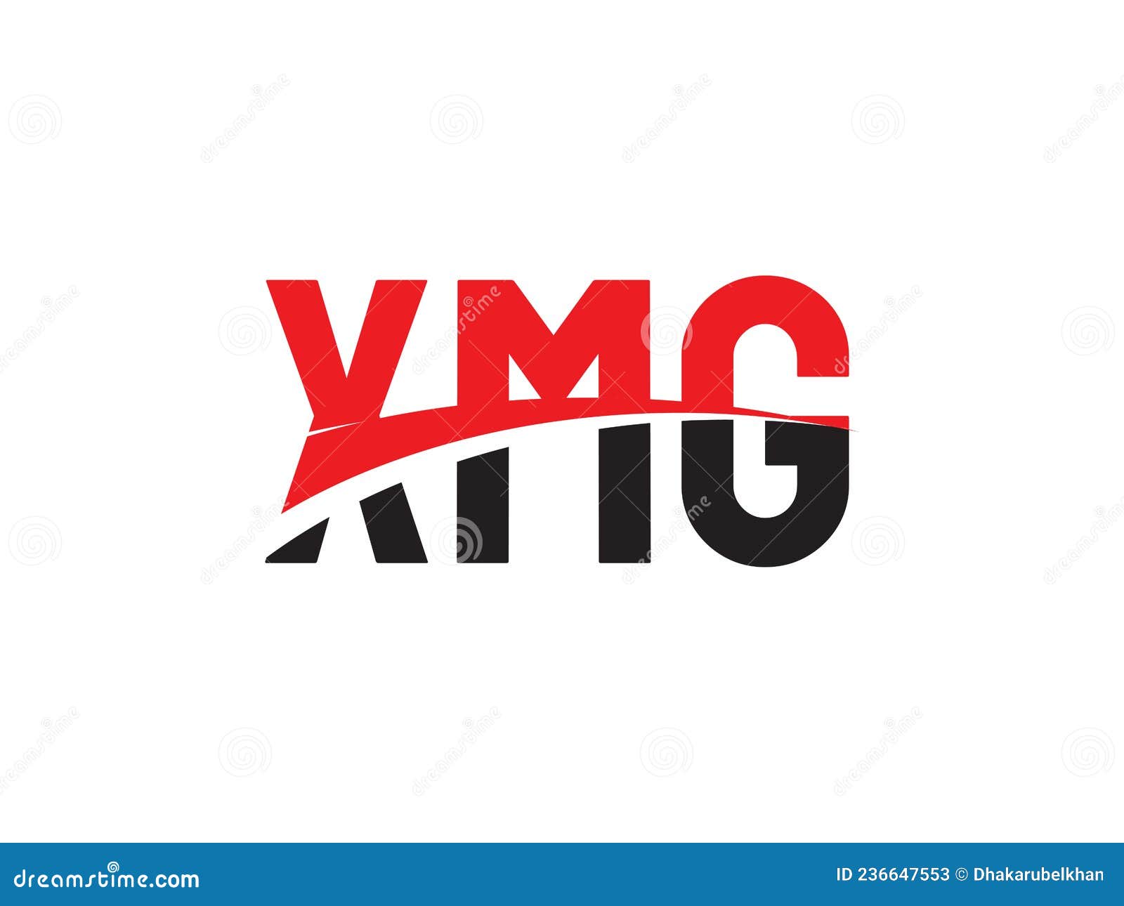 Xmg Letter Stock Illustrations – 11 Xmg Letter Stock Illustrations ...