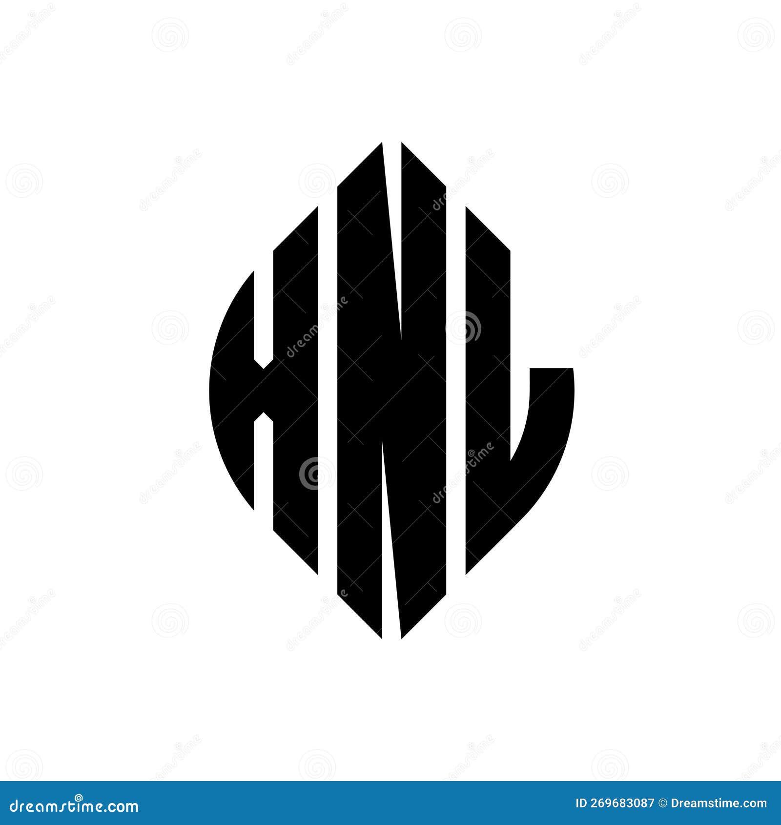 Xnl Stock Illustrations – 9 Xnl Stock Illustrations, Vectors & Clipart ...