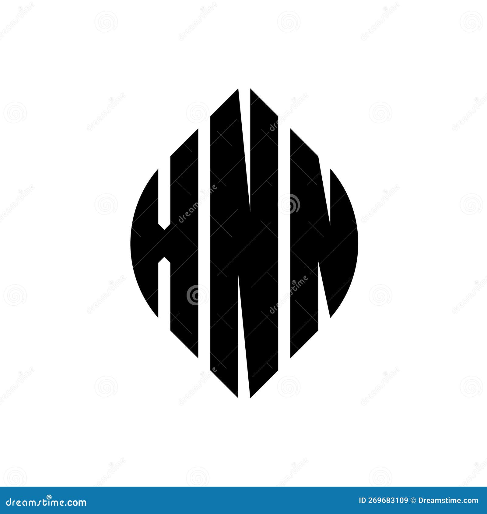 Xnn Stock Illustrations – 9 Xnn Stock Illustrations, Vectors & Clipart ...