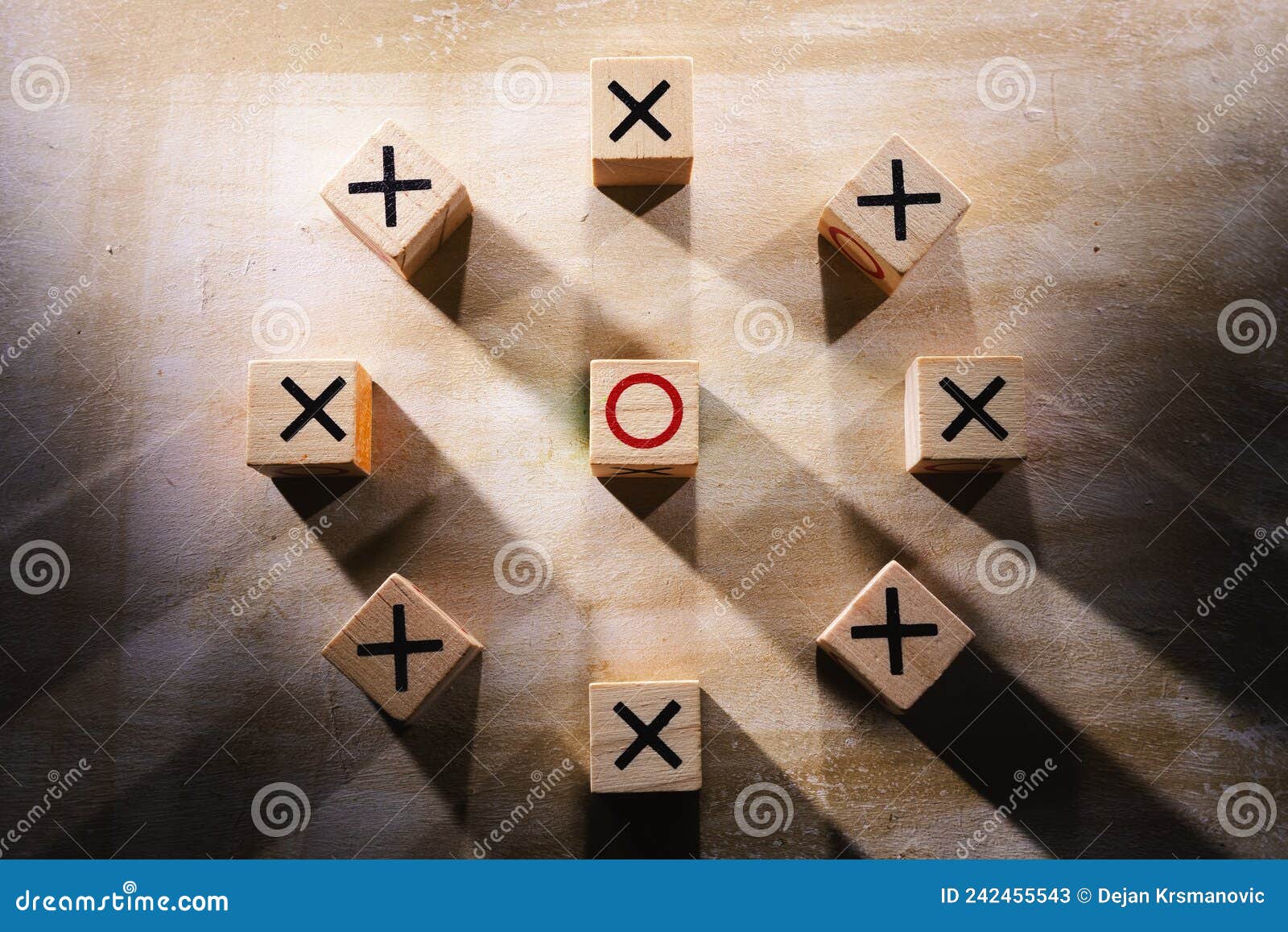 XO Game Abstract stock image. Image of piece, sign, winning - 242455543