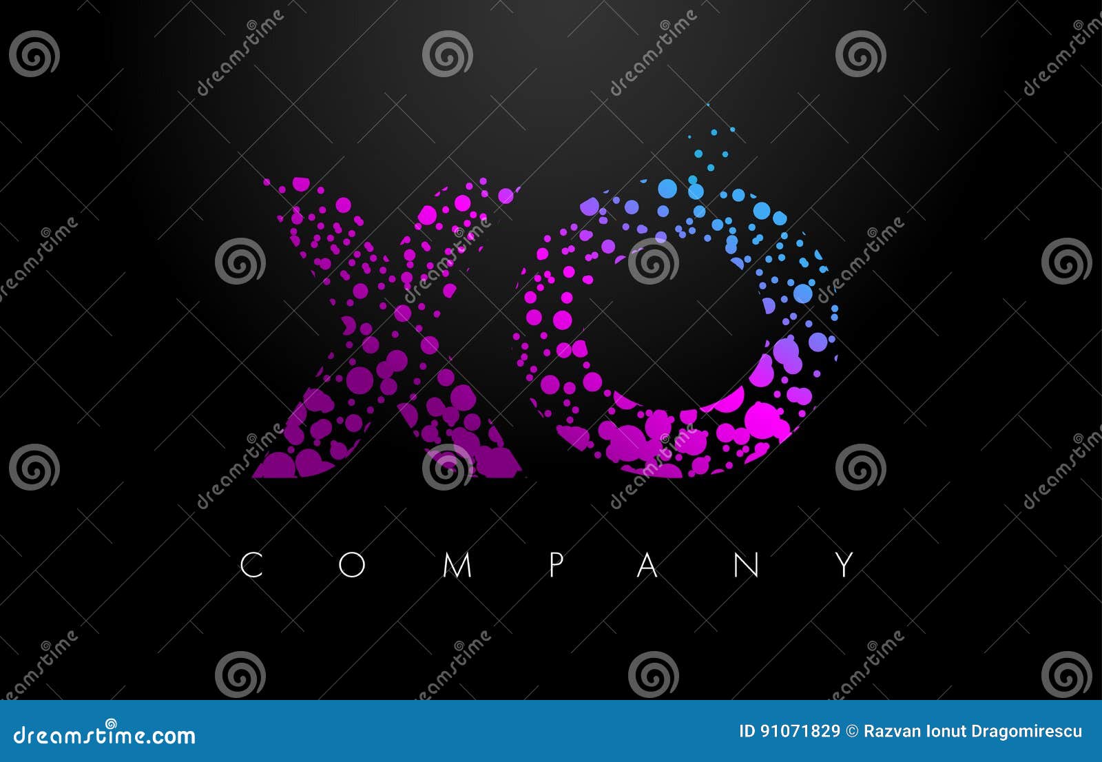 Xo Cartoons, Illustrations & Vector Stock Images - 1505 Pictures to ...