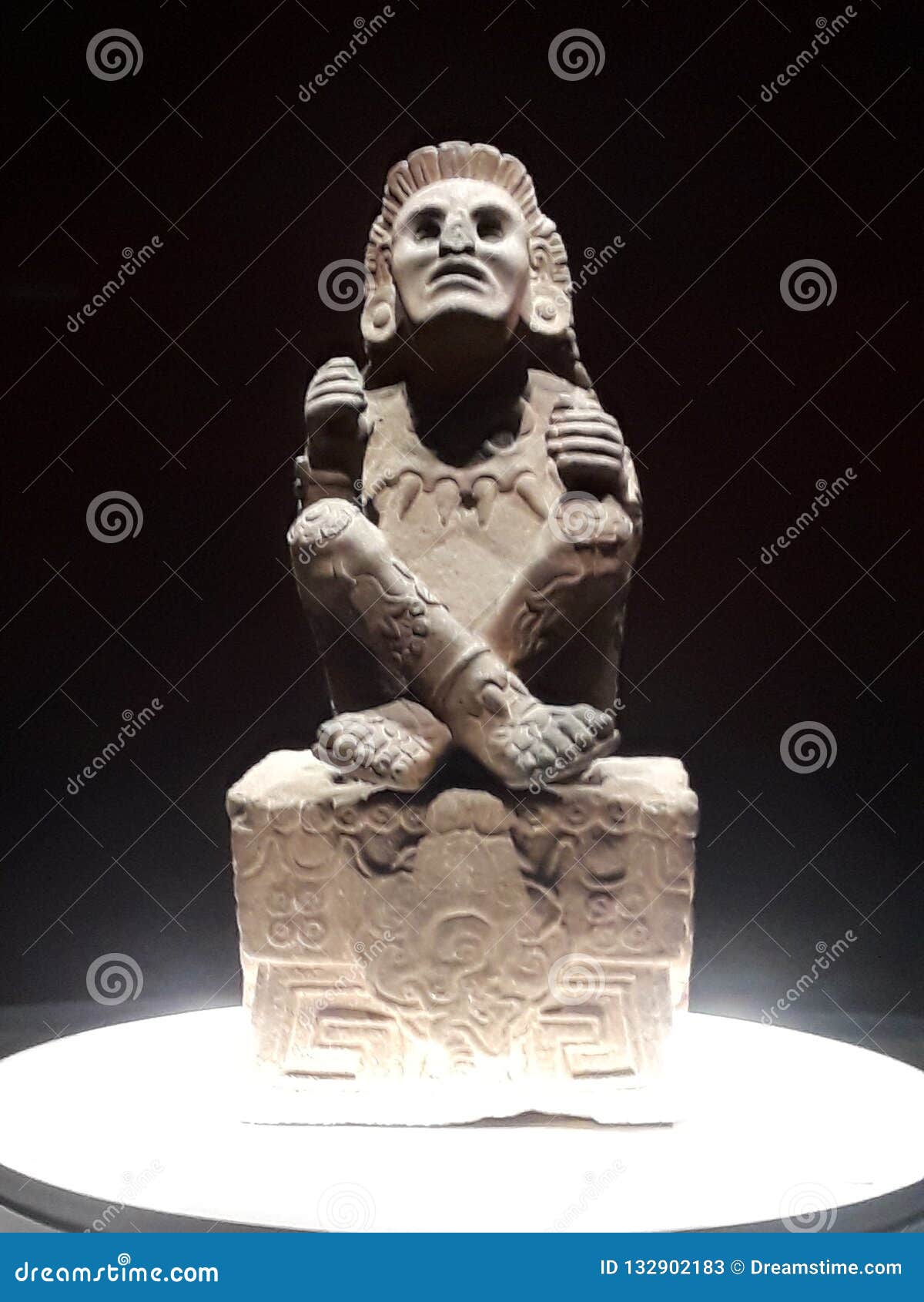 Xochipilli Significado