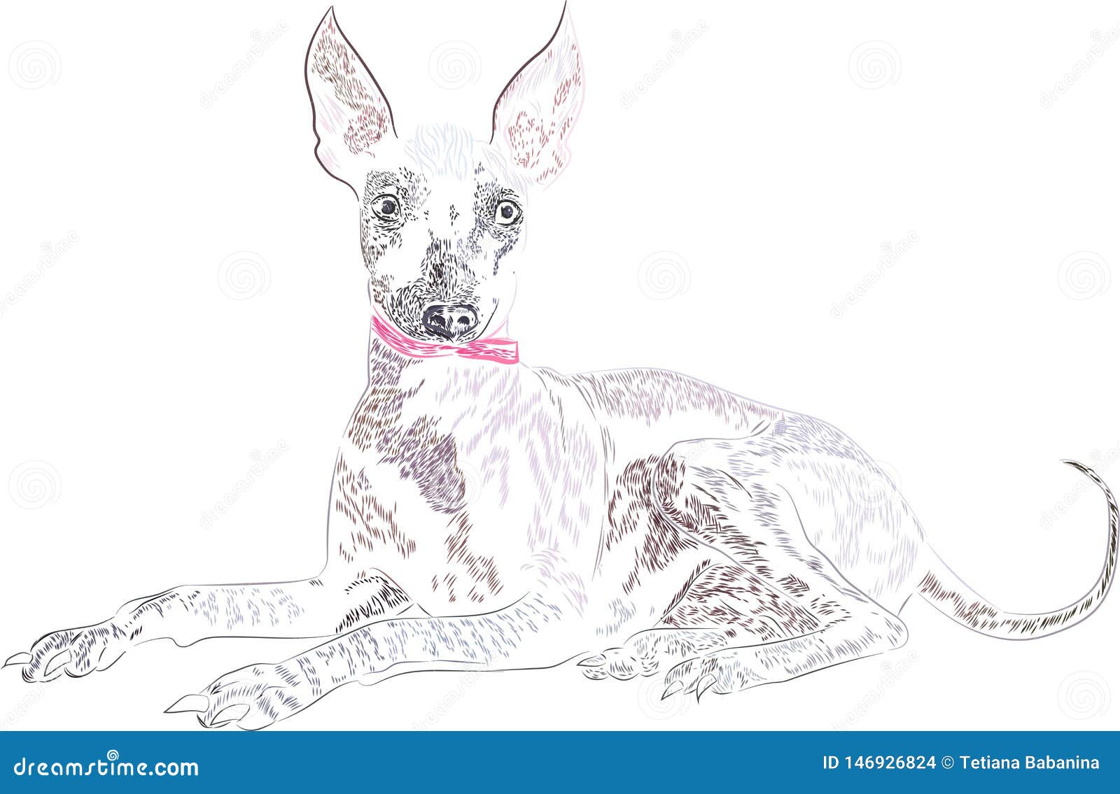 Xolo Cartoons, Illustrations & Vector Stock Images - 26 Pictures to ...