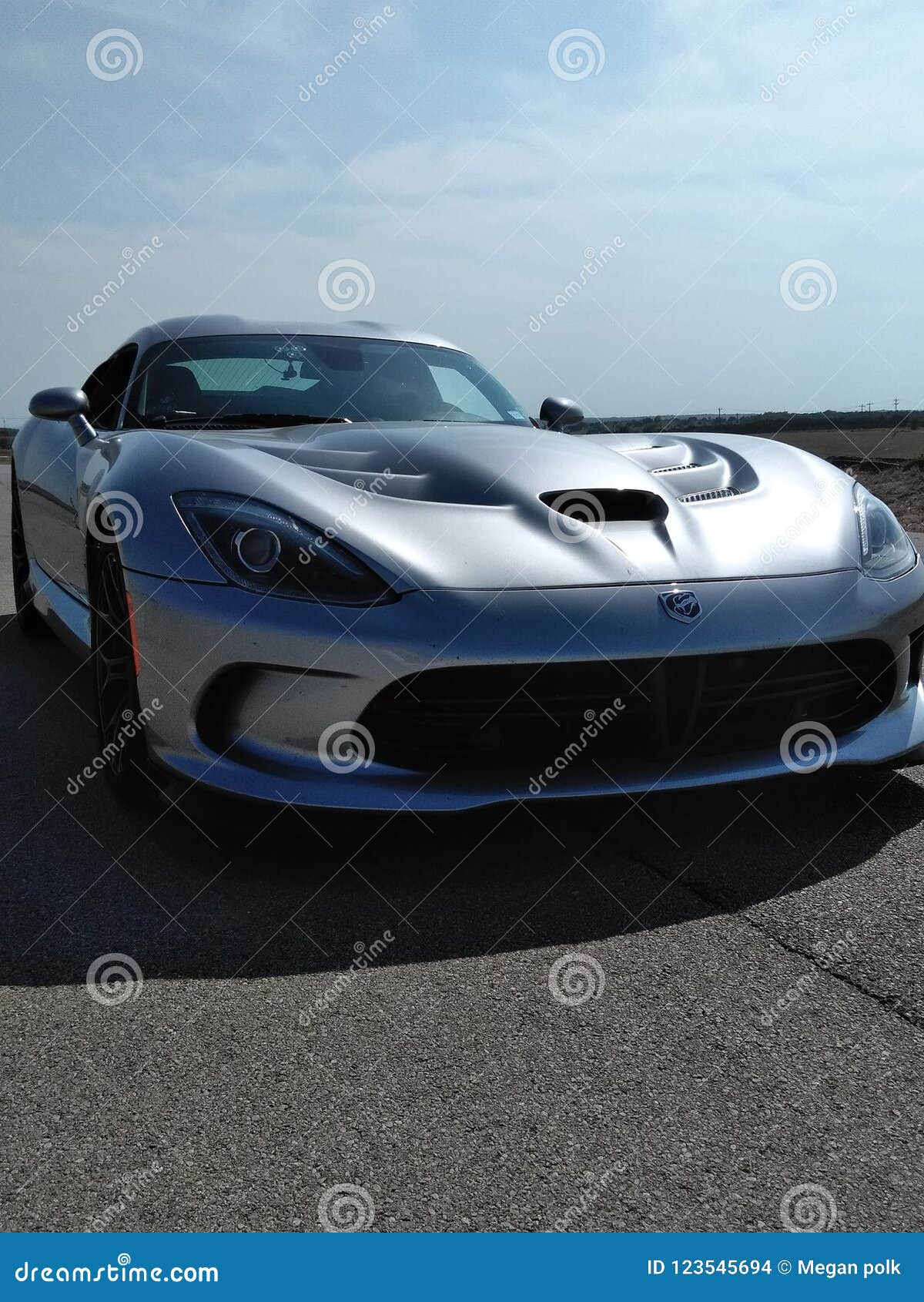 Xotic Cars editorial stock image. Image of cars, silverbeauty - 123545694